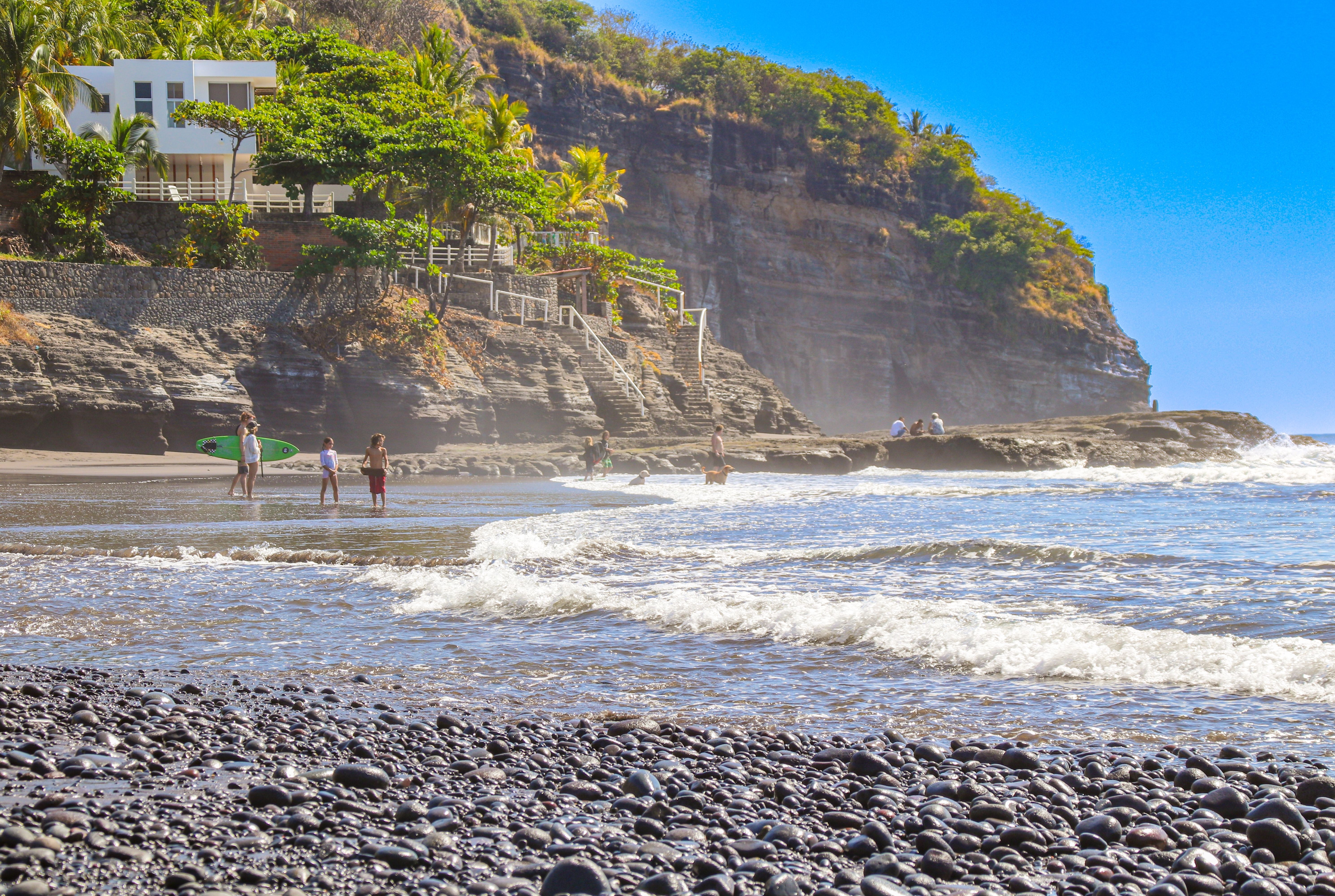 Canadian Vs American Passports: Which Is More Powerful?