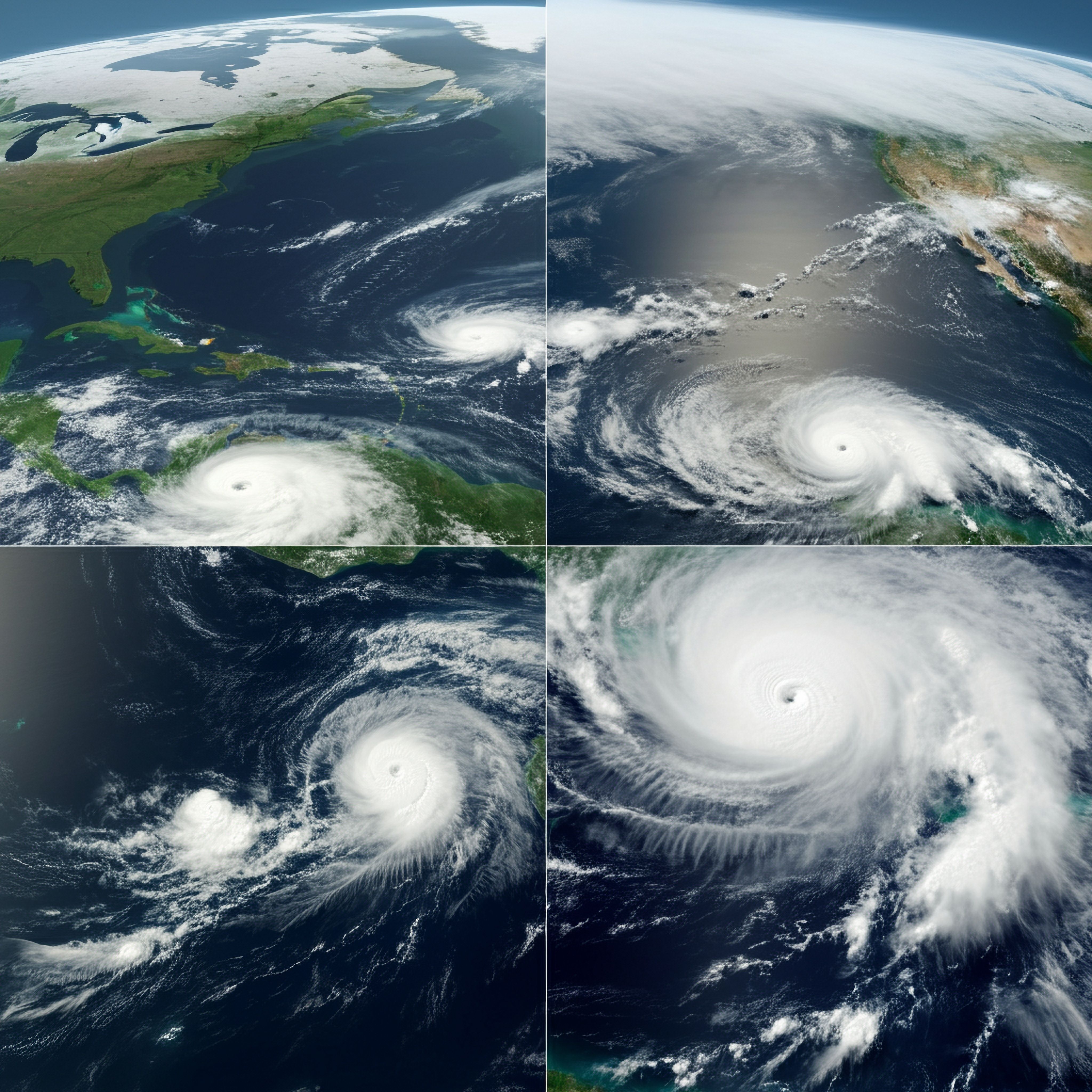 12 Things You Didn’t Know About The Michigan Triangle