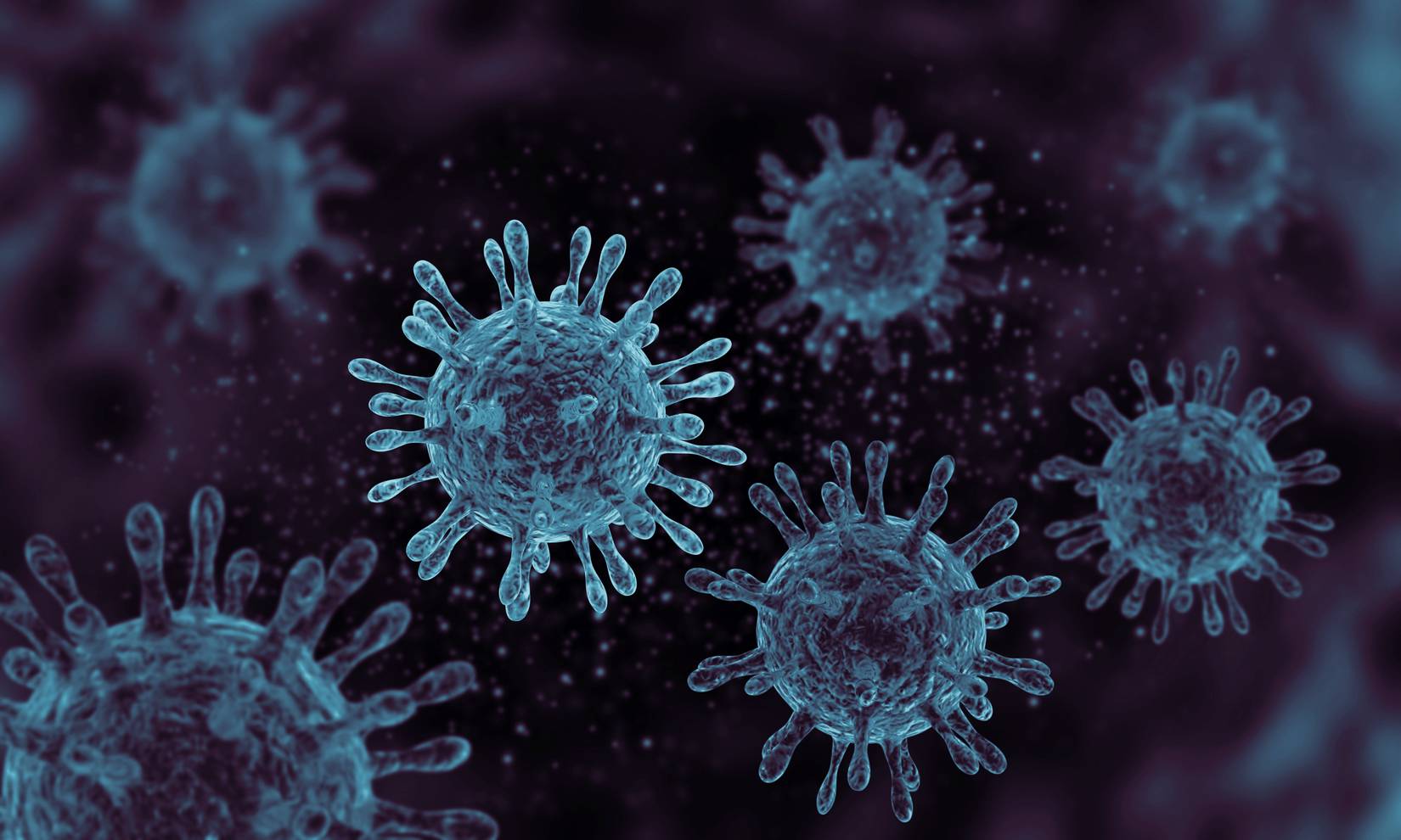 Iowa Resident Dies From Rare Lassa Fever, Those In Contact Monitored ...