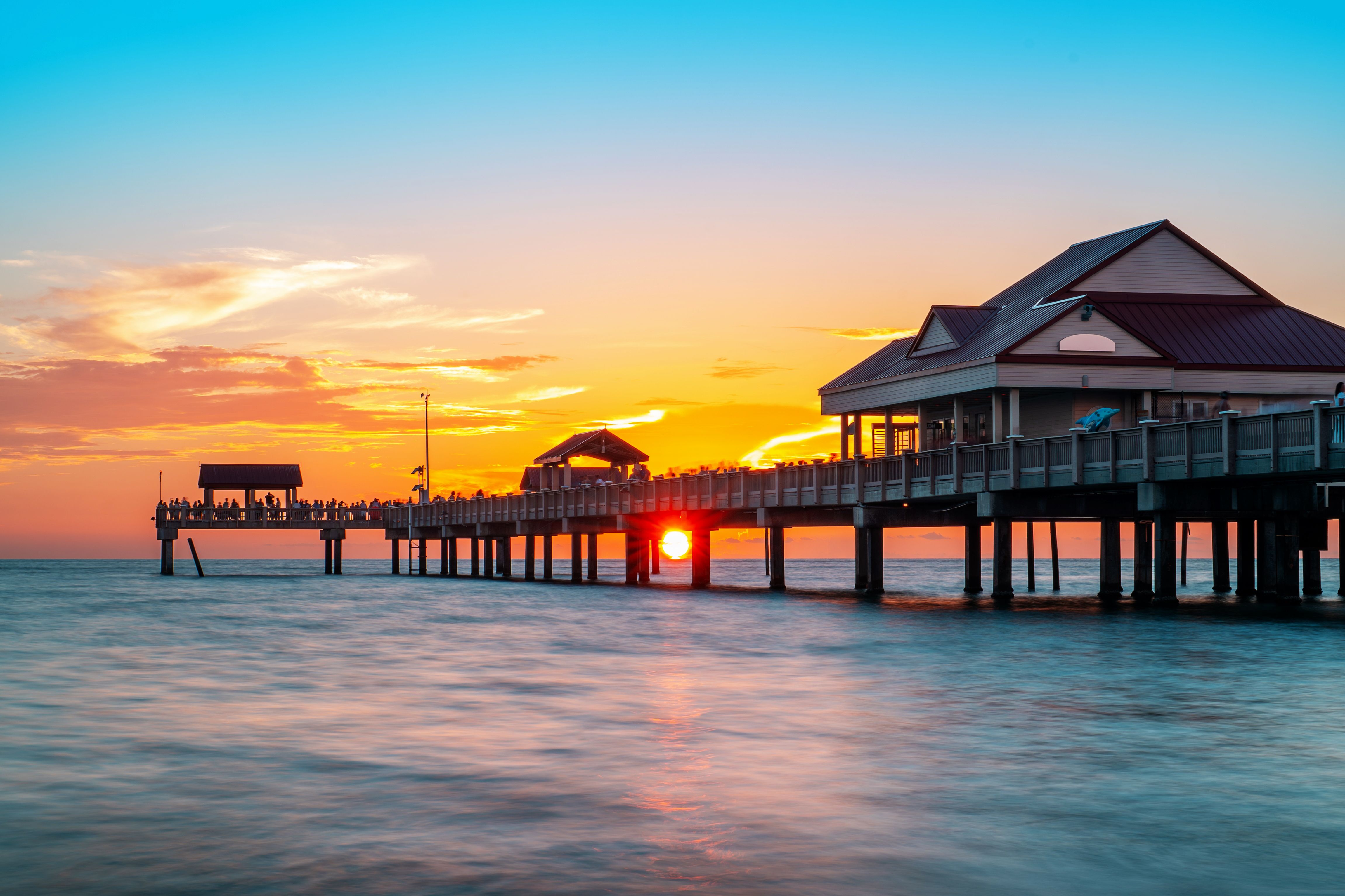 10 Best Small Towns For Retirees In 2025 10 Best Small Towns For Retirees In 2025