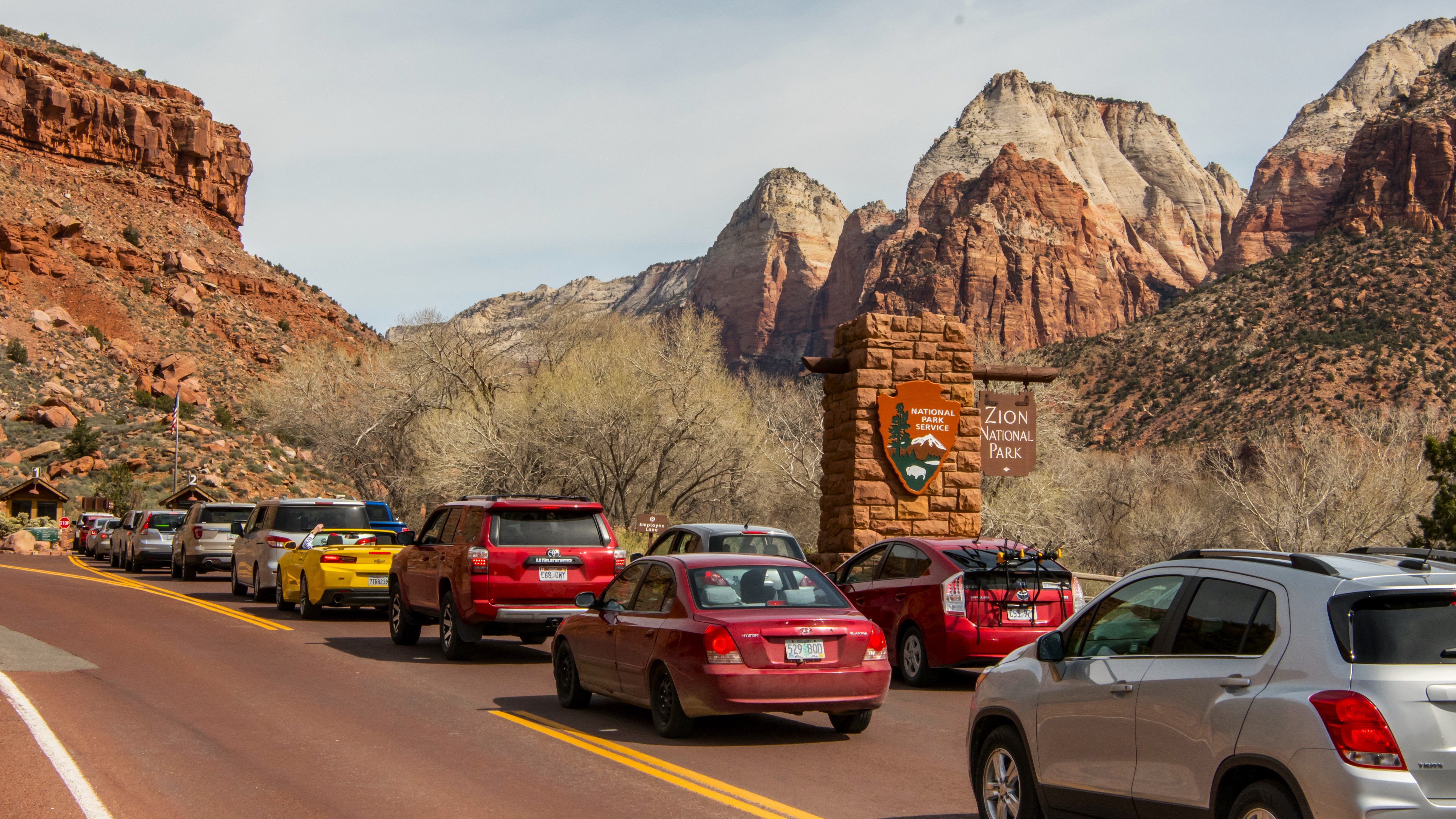 The Hidden Gem Village Of Tulameen In B.C., Where To Find It And What ...