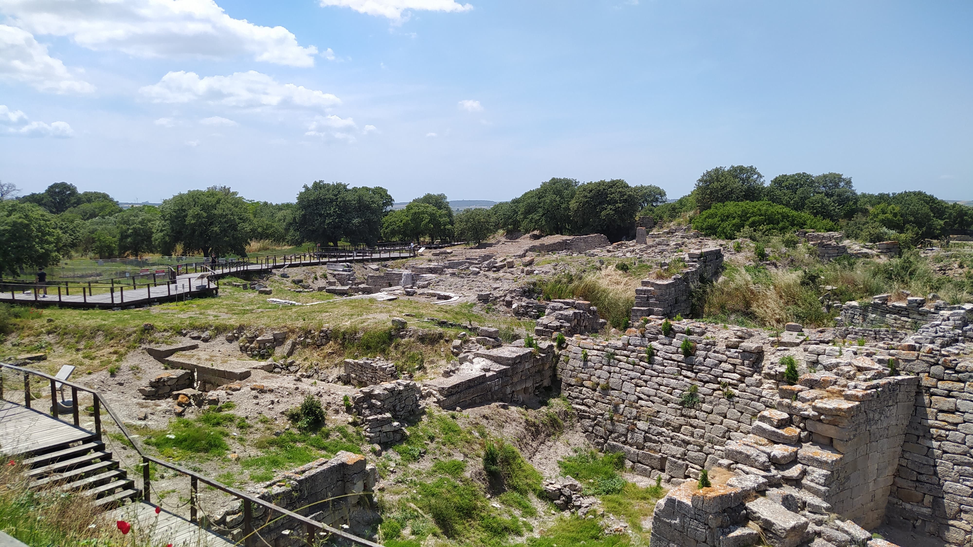 10 Most Mysterious Ancient Artifacts Ever Discovered | Vidan.org