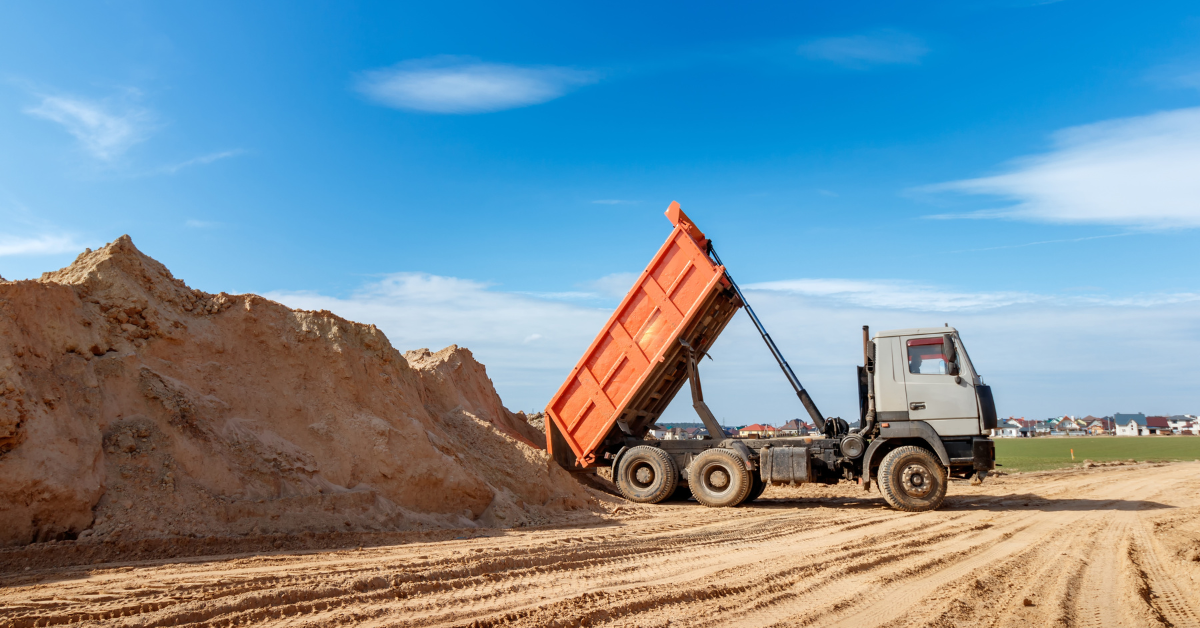 Viral YouTube Video Causes Thousands Of Reactions As The Rumor Of The ...