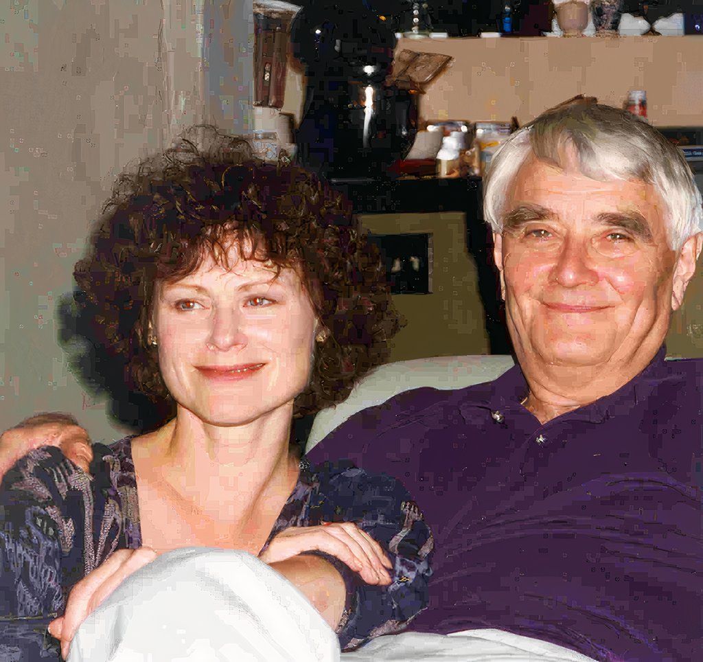 The Most Convincing Alien Abduction Case In History Happened In NYC
