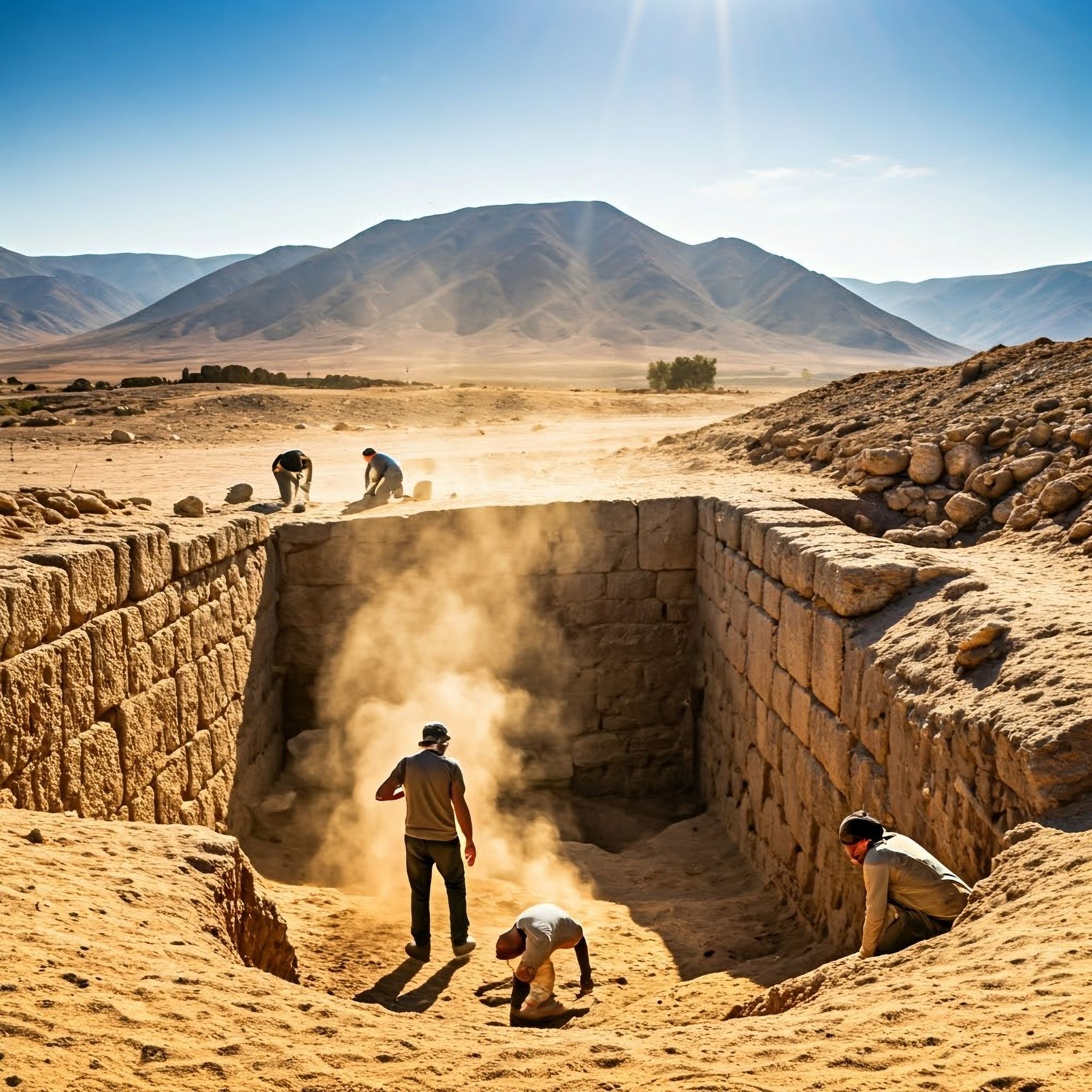 Dos And Don’ts When Visiting France For The First time