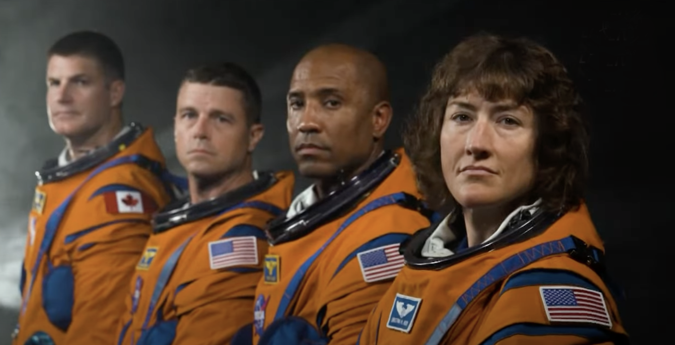 10 Launches NASA Has Planned For 2025 And Beyond