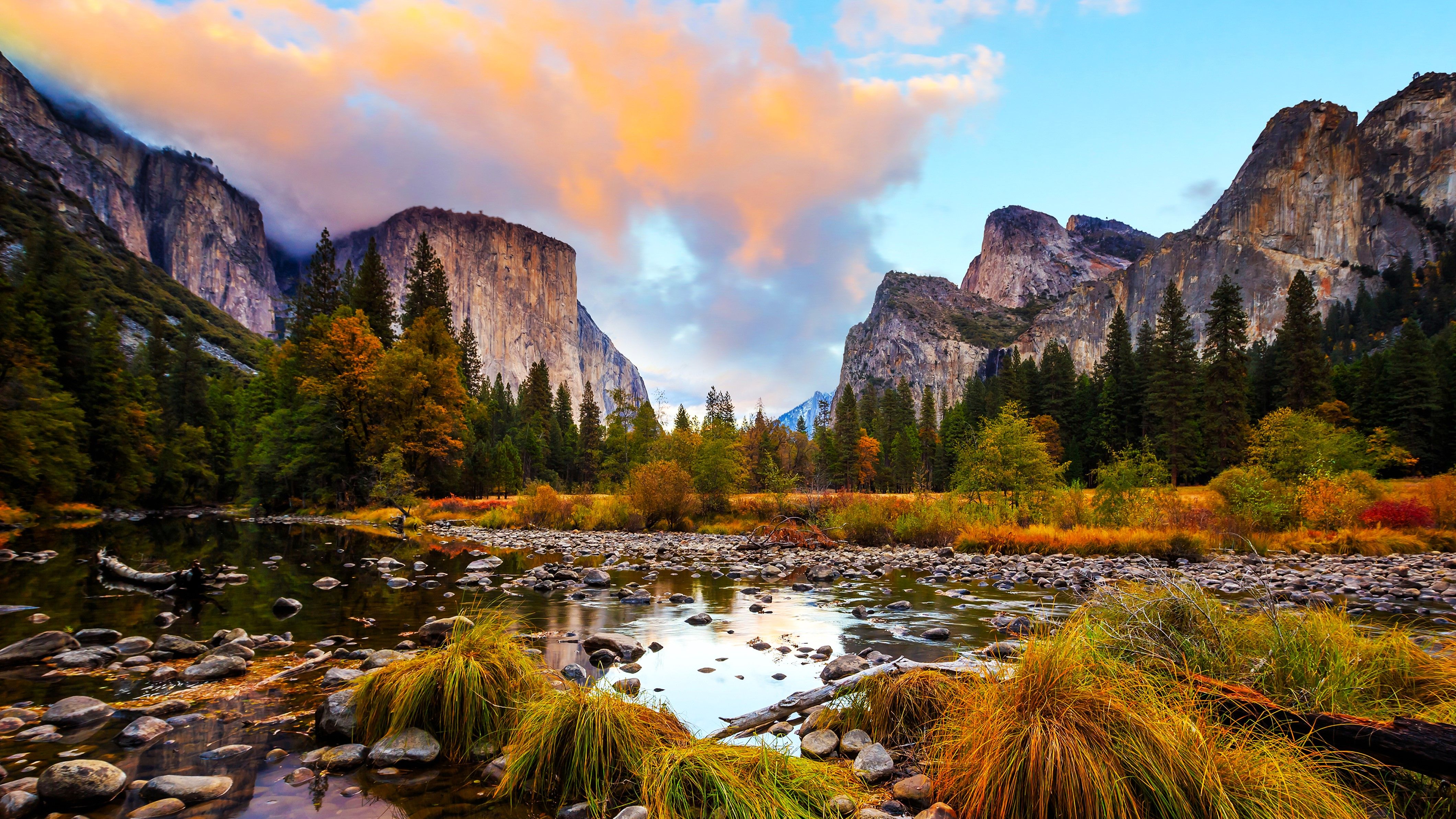 The "Queen Of The Southern Mines" Is The Most Underrated Small Town On Yosemite's Doorstep