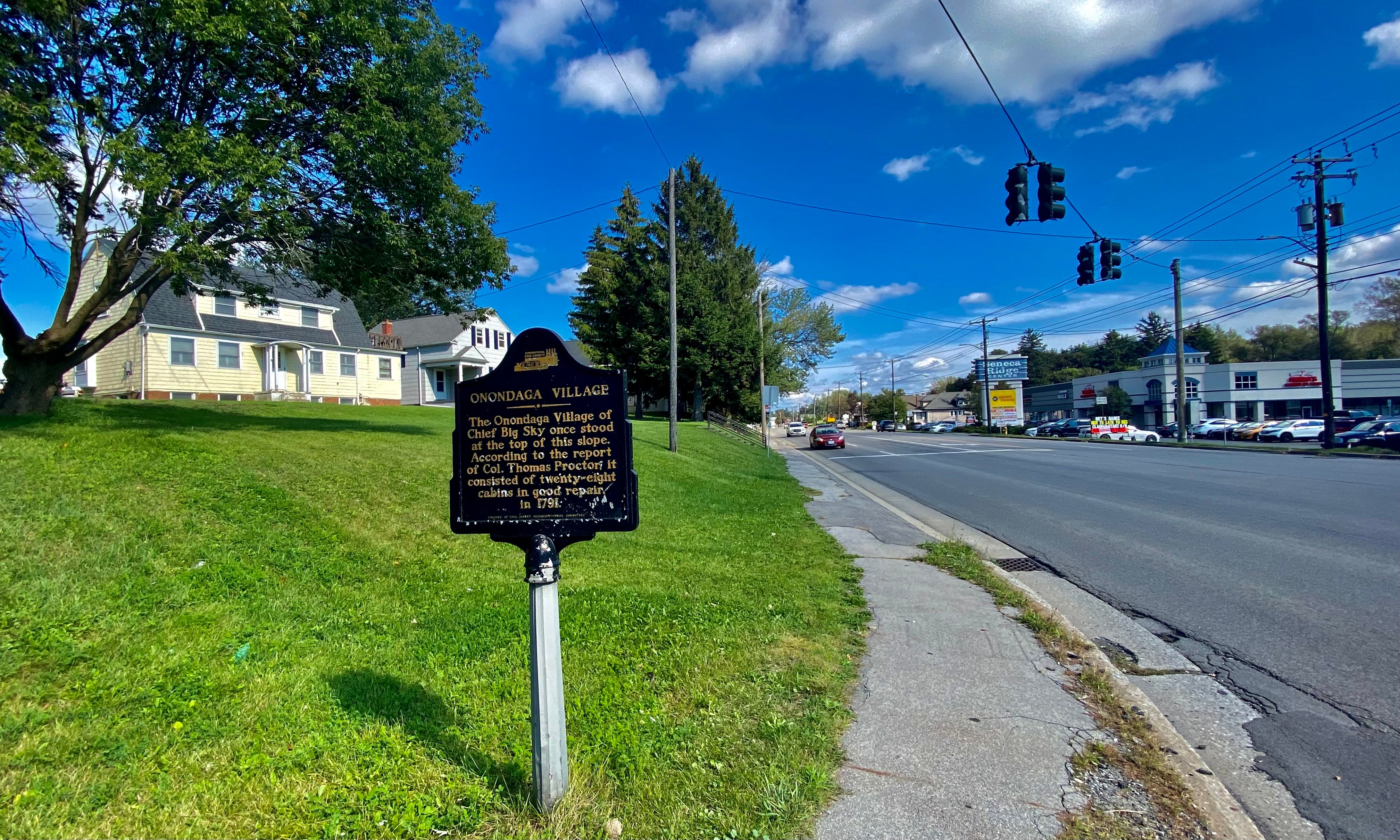 7 Best Small Towns To Live In The US In 2025 For Under $2,000 A Month