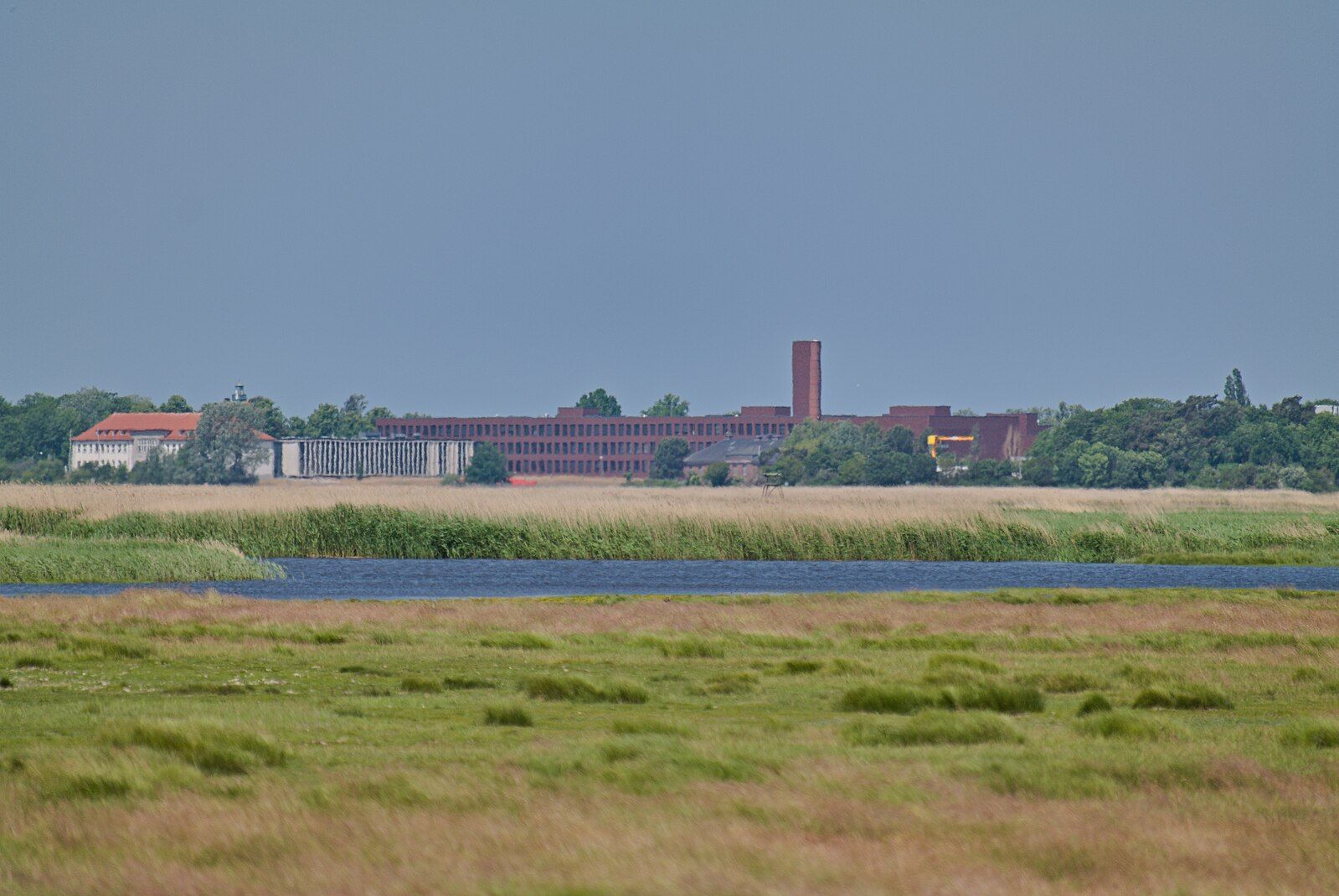 This Island Contains The World's Deadliest Viruses (& You Can't Visit)