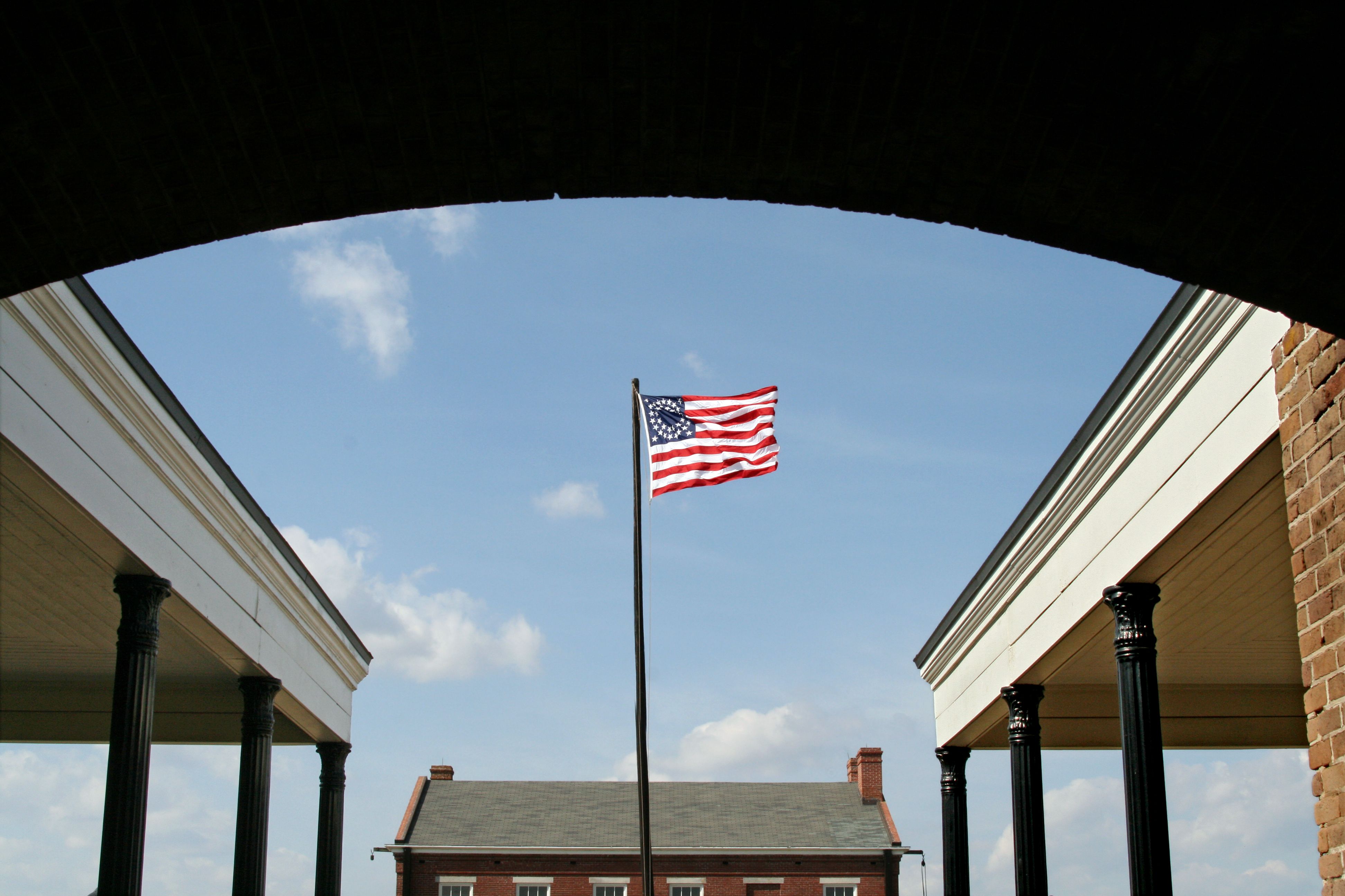 Florida - History | TheTravel