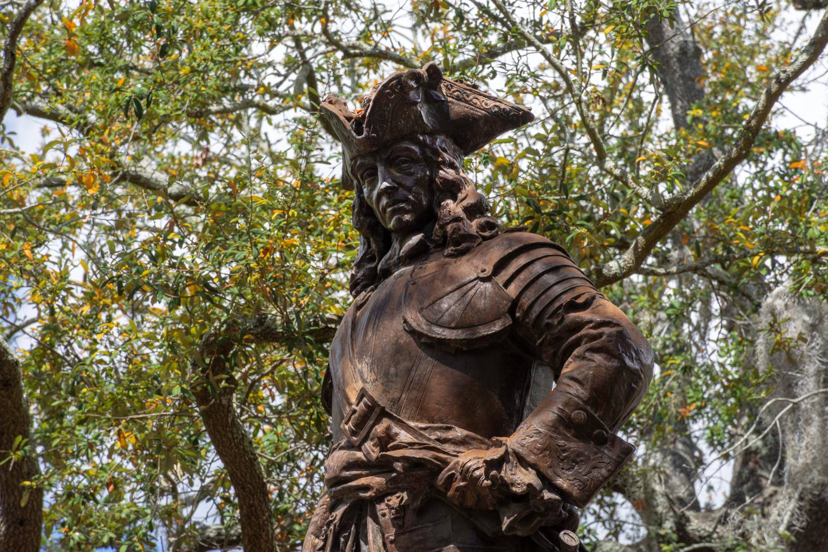 Georgia - History | TheTravel