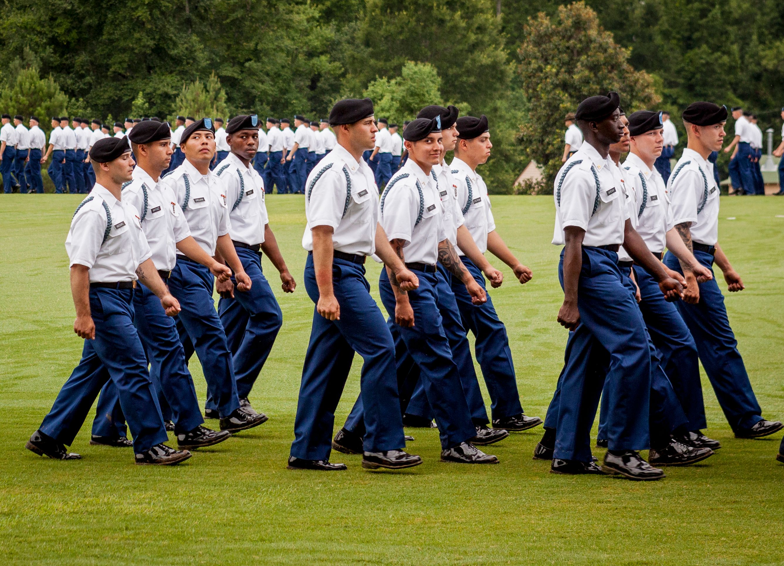 Georgia - History | TheTravel