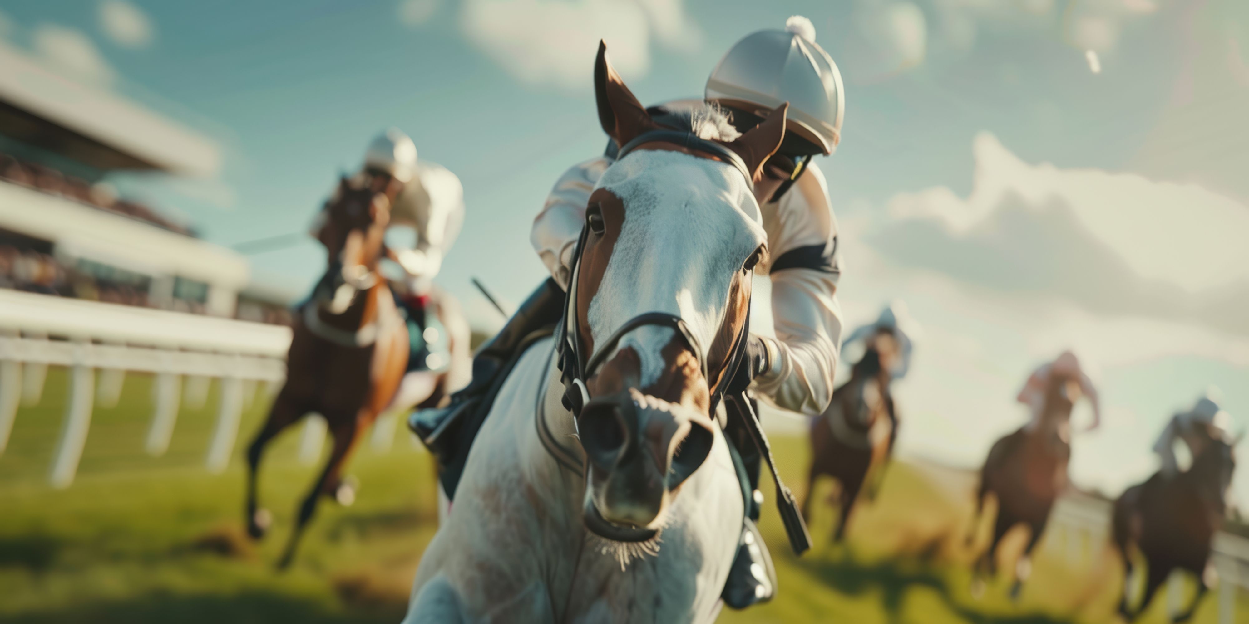 Kentucky - History | TheTravel