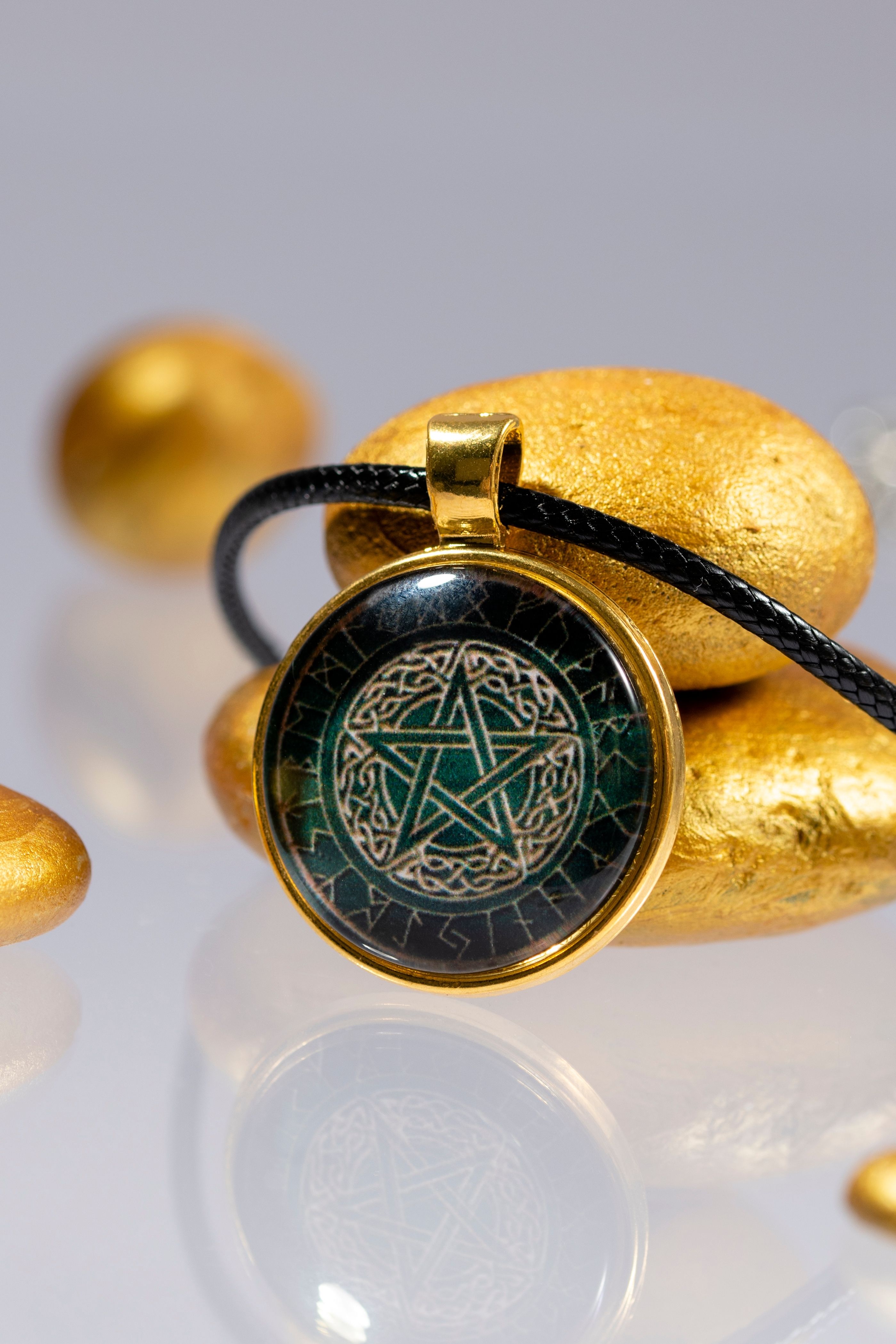 Archaeologists Will Keep Busy For A Long Time After 1,800-Year-Old Text ...