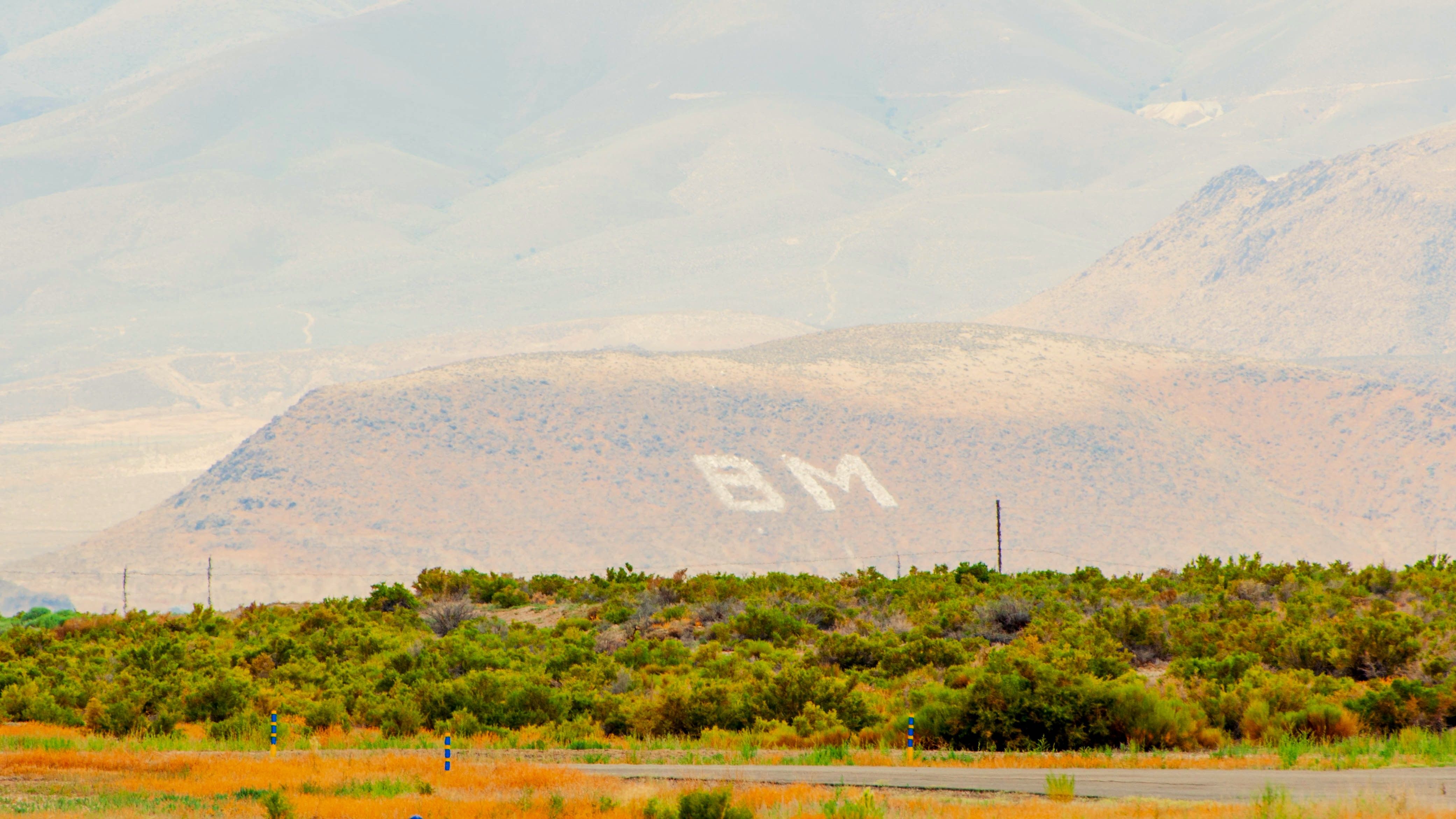 A 3-Day New England Itinerary For Gilmore Girls Fans