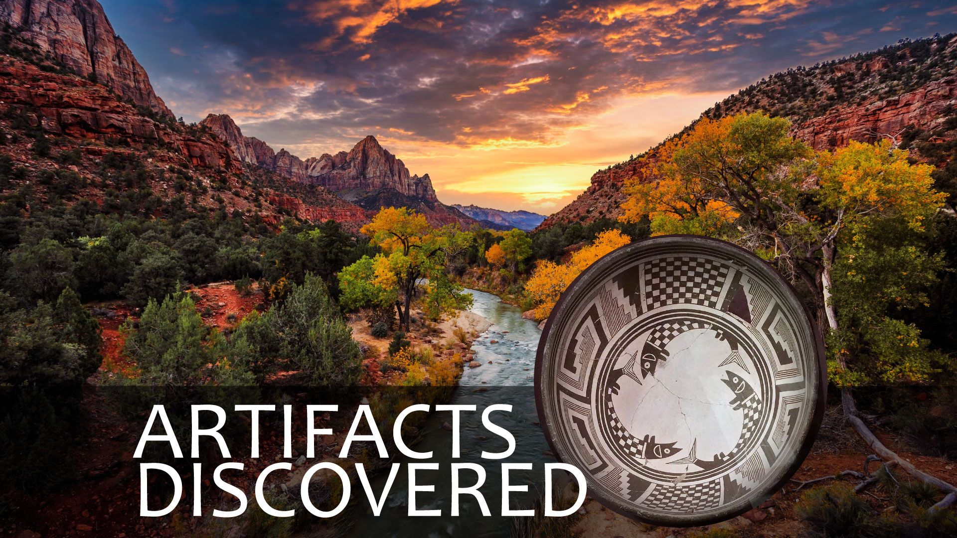 20 Absolute Best Bungee Jumping Destinations In The World