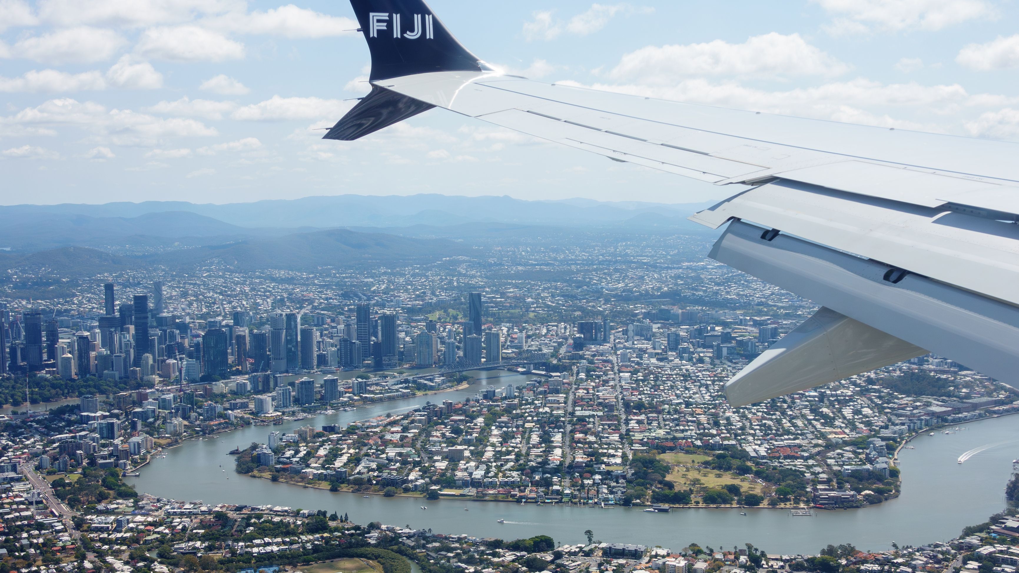 15 Of The World's Coolest Public Restrooms (5 We'd Rather Hold It In)