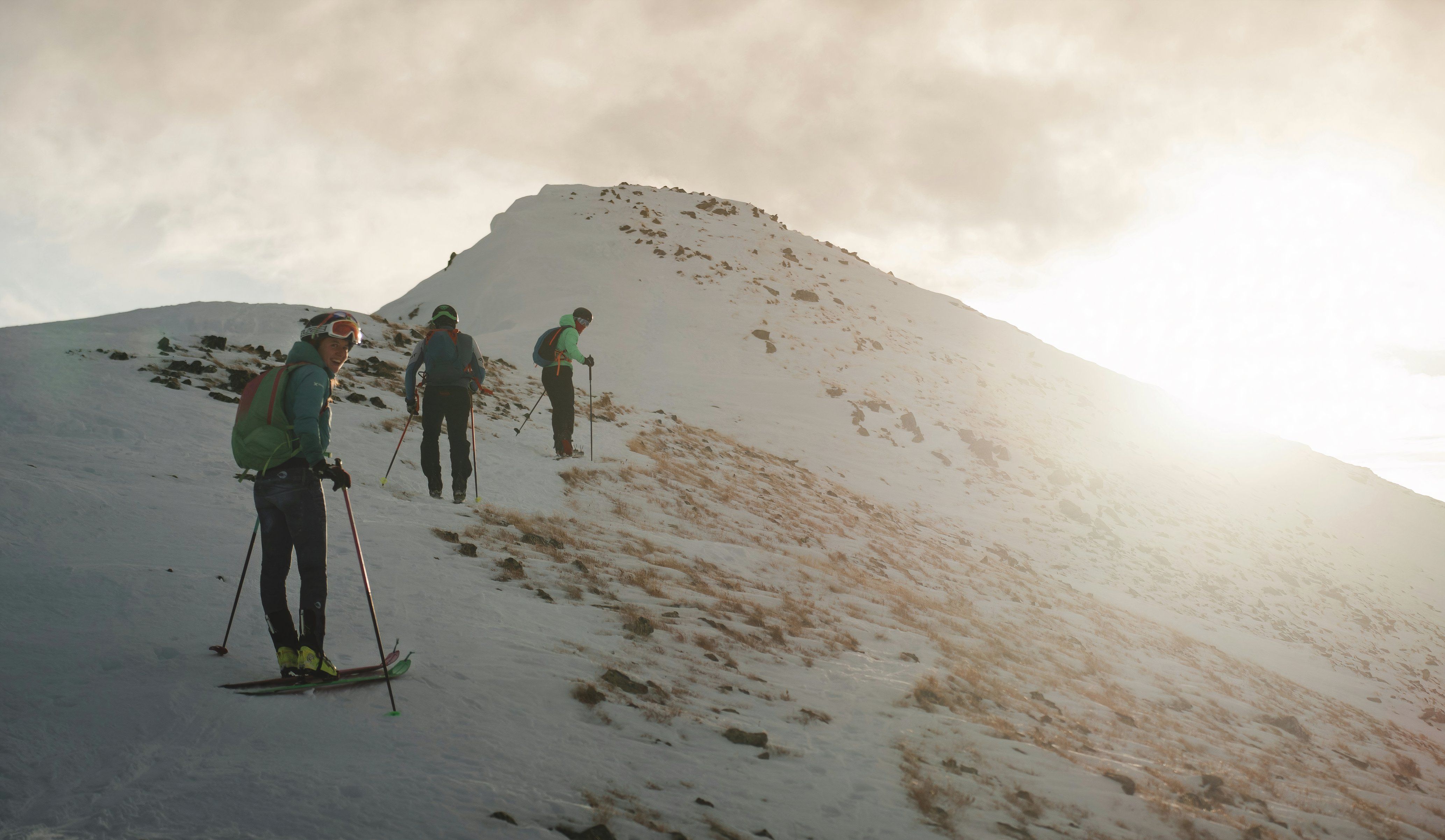 8 Best Ski Resorts In Andorra