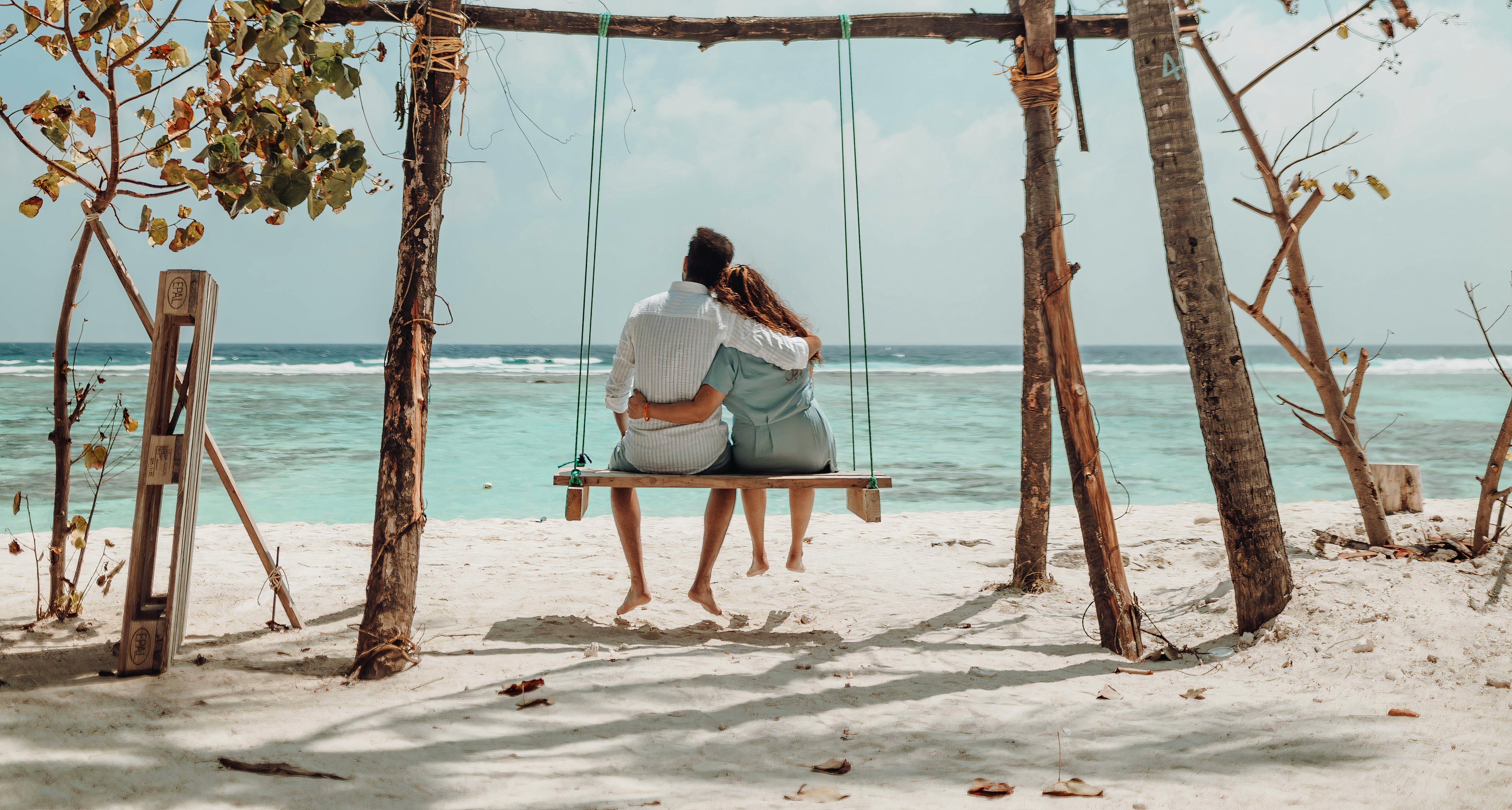10 Most Romantic Places To Go For Your Honeymoon On A Budget