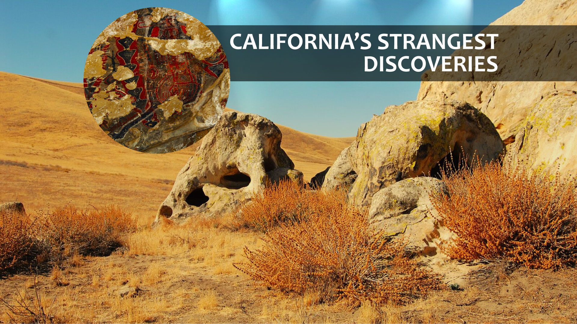 Montana's Blackfeet Indian Reservation Is Tourist Friendly & Educational