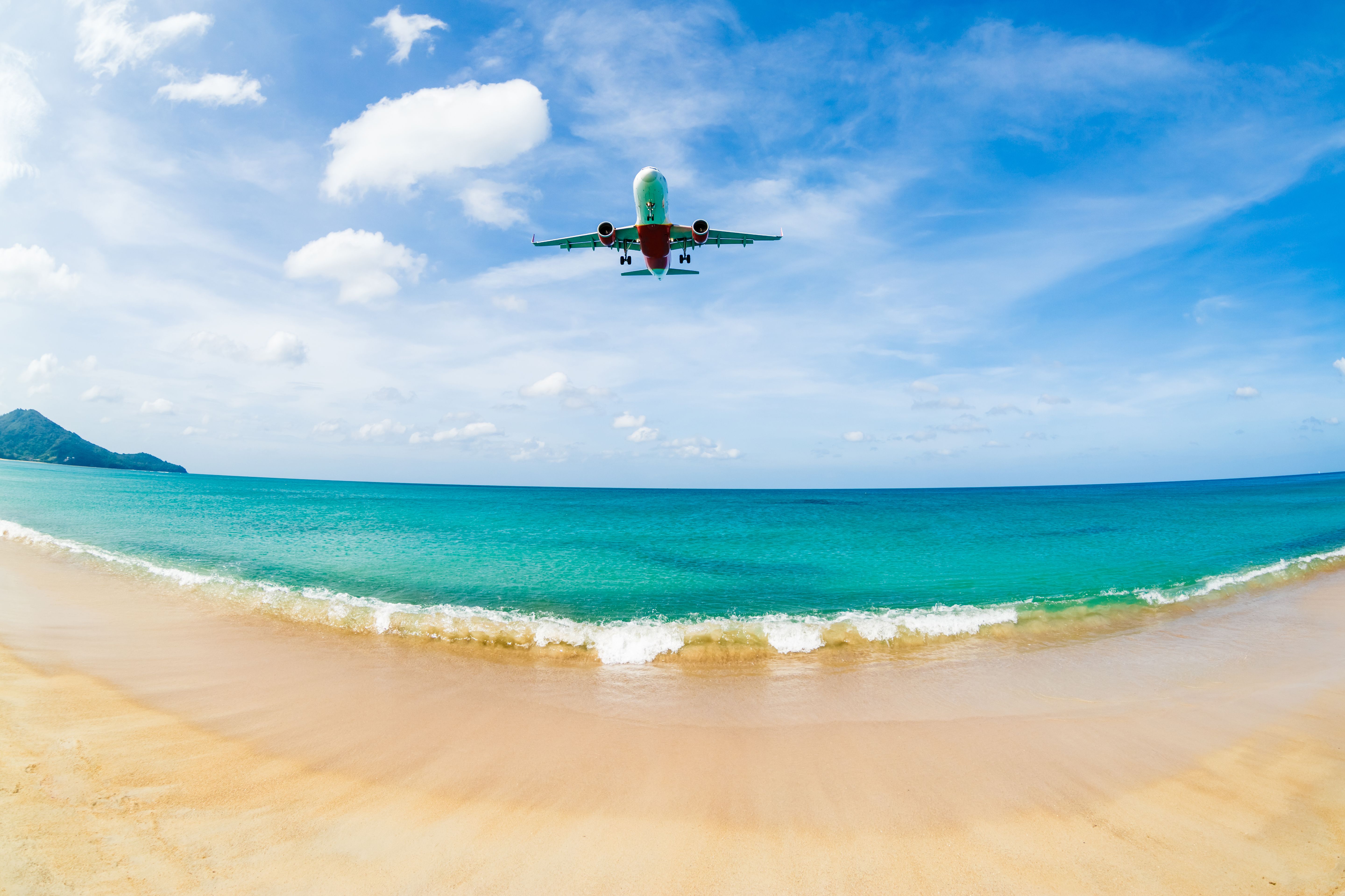 Miami To Key Largo: The Ultimate Florida Day Trip