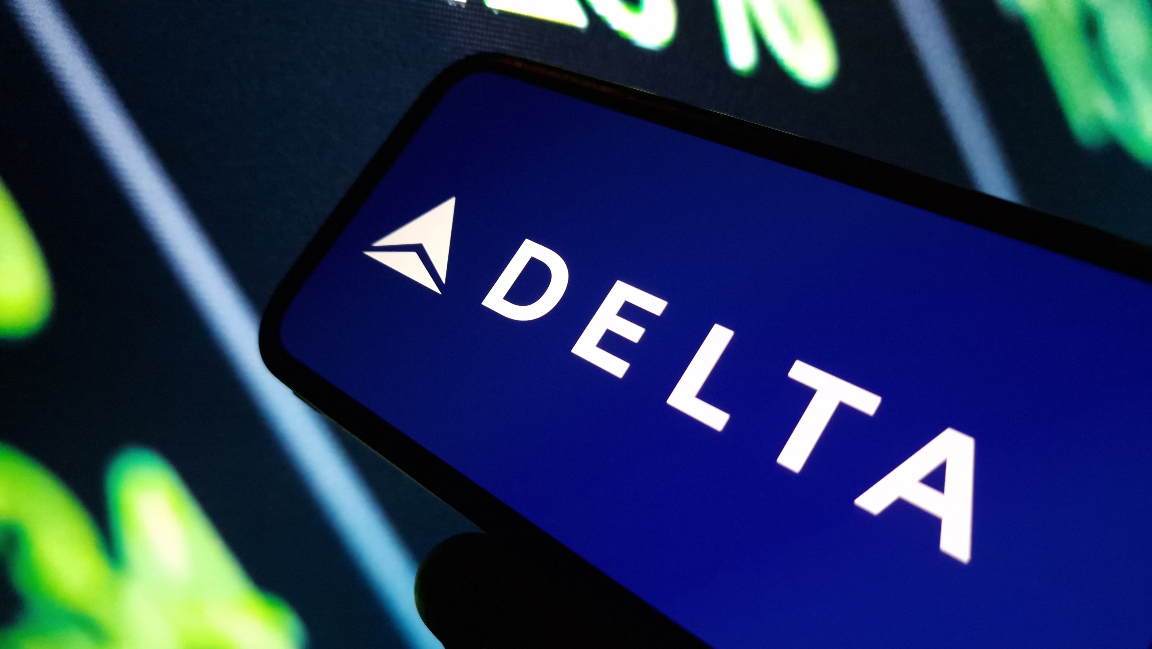 Delta Concierge's AI-Technology Is Changing The Way Customers Connect ...