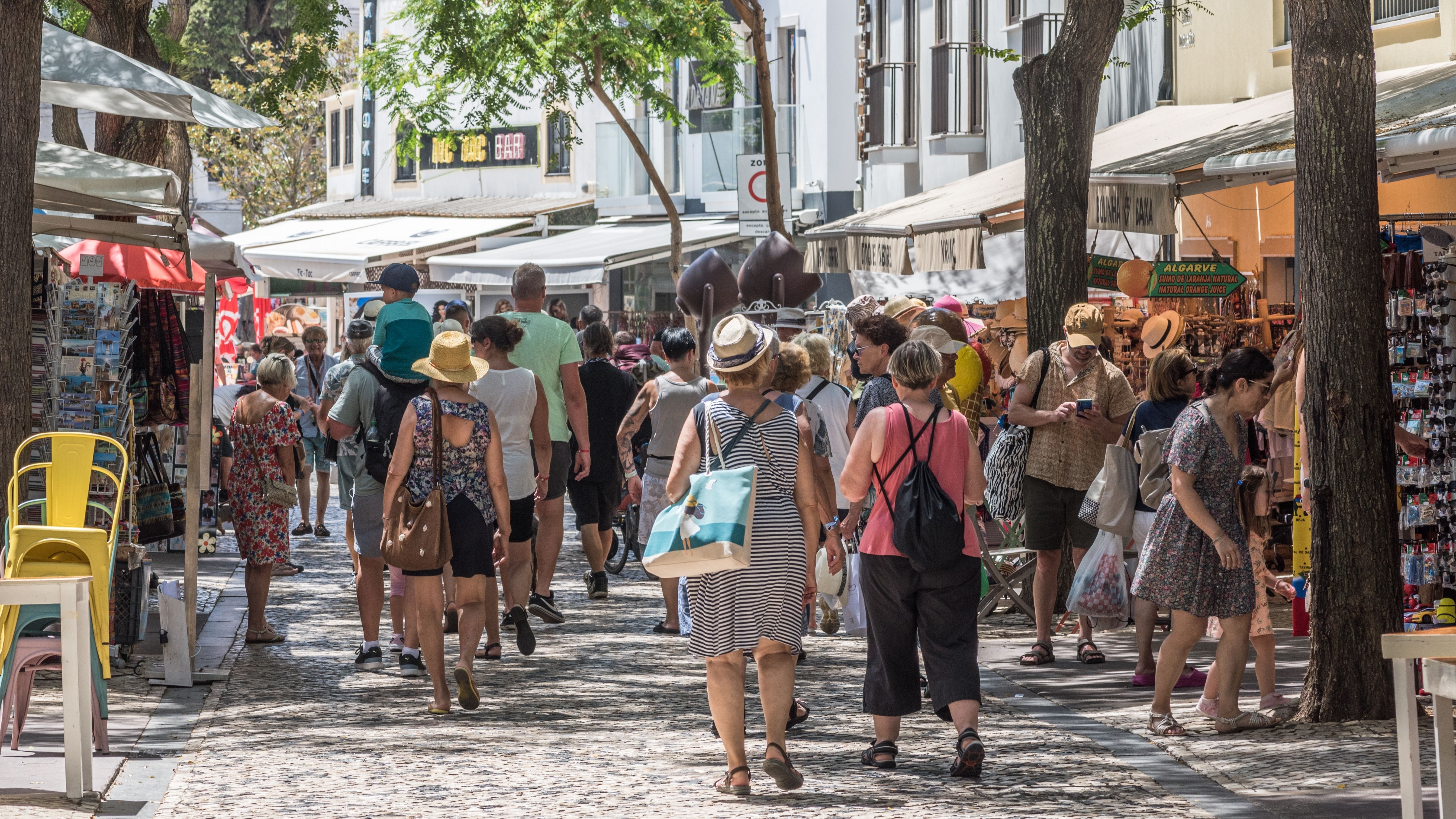 Top 14 Amazing Facts You Didn’t Know About The Parthenon