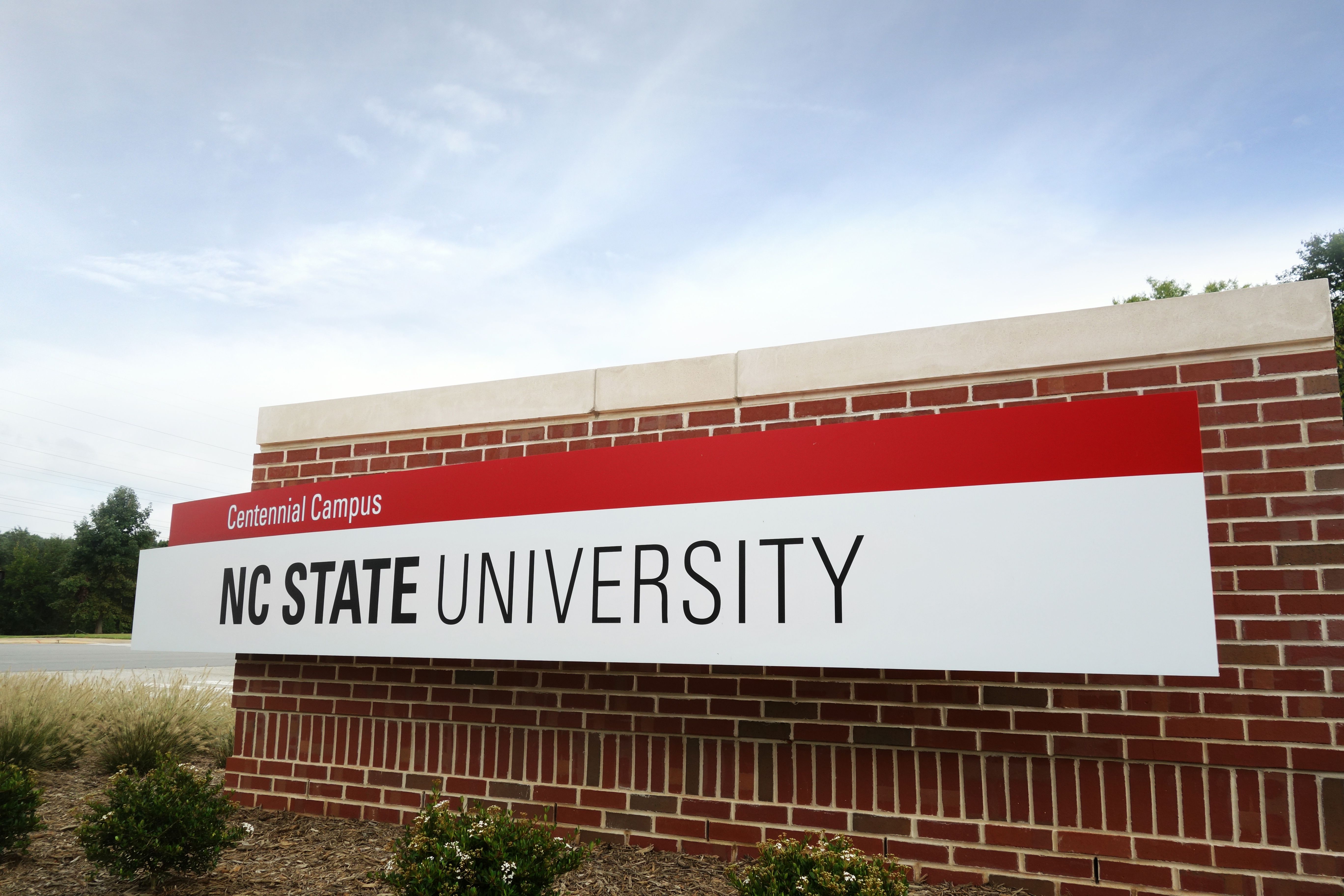 North Carolina - Population | TheTravel