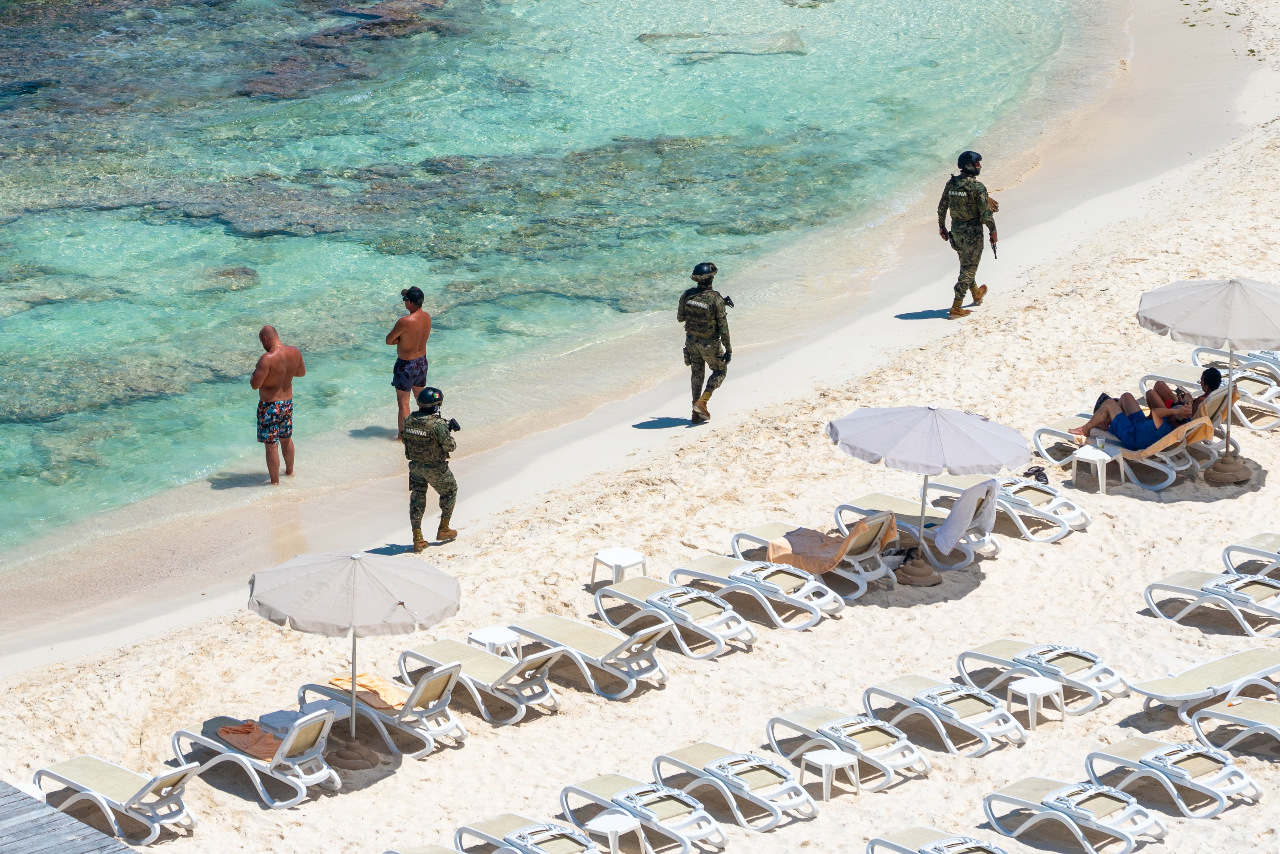 10 Most Beautiful Mountain Towns In Mexico You Should Visit