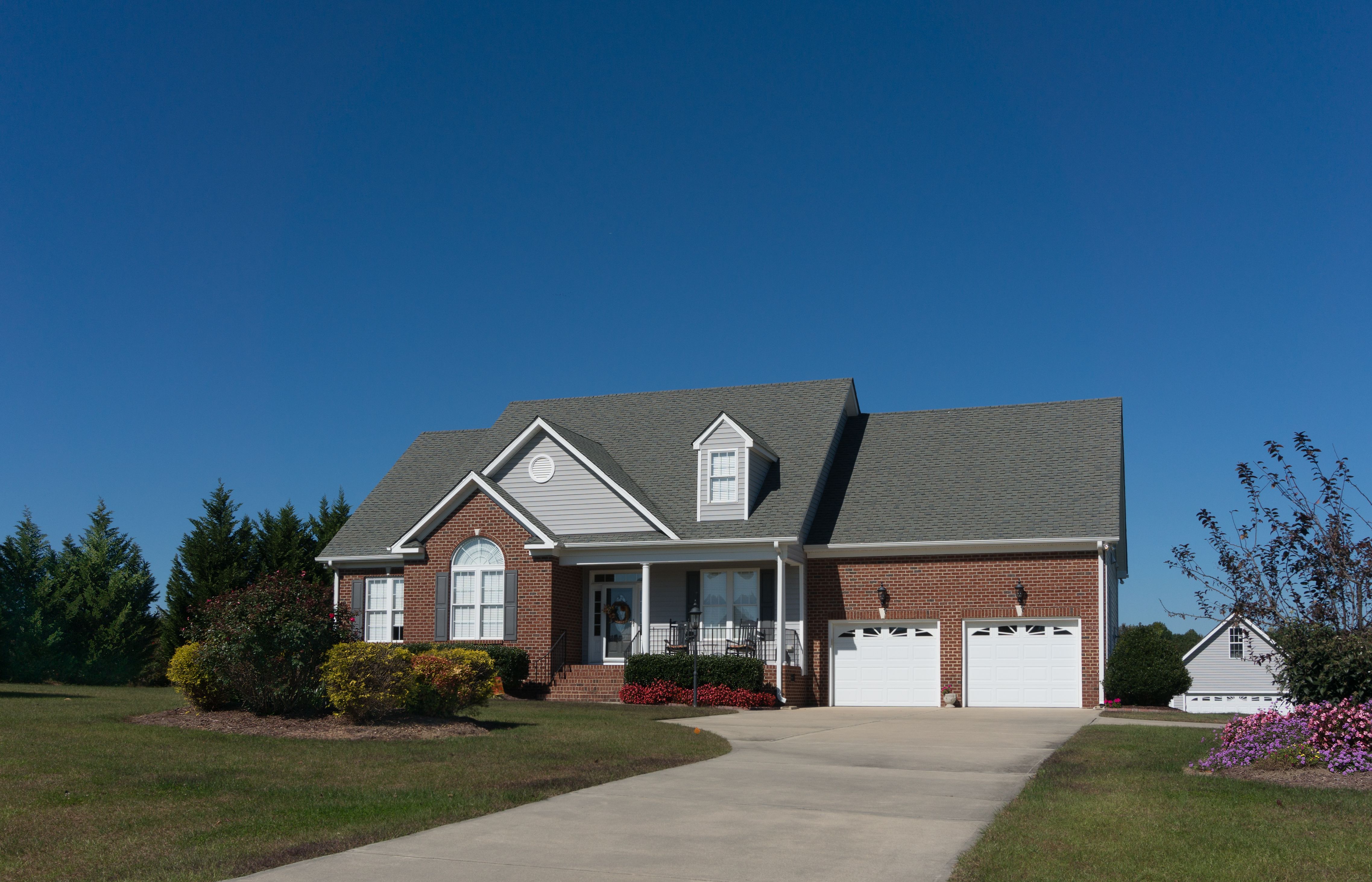 North Carolina - Population | TheTravel