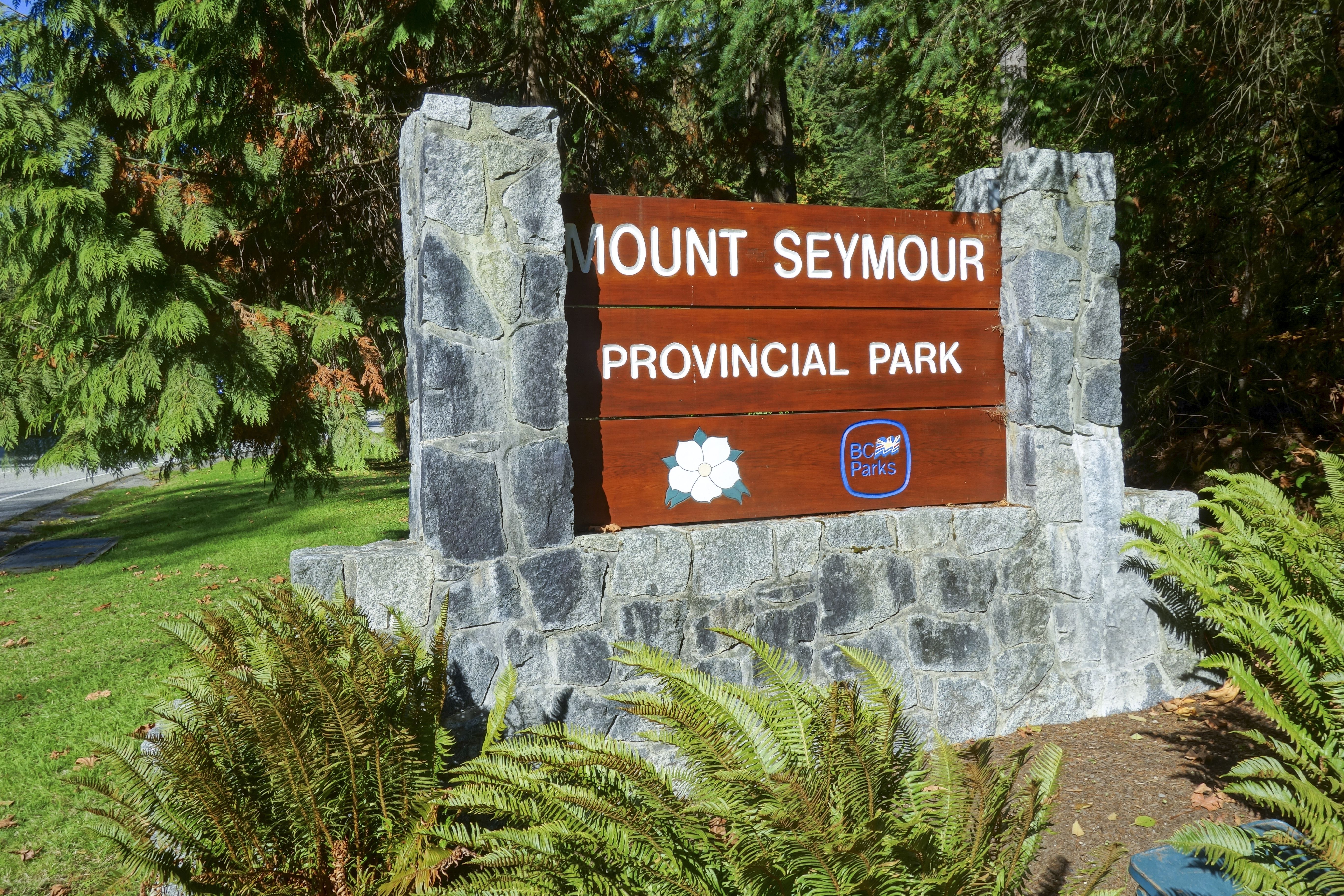Why Google Maps is Confusing Okanagan Parks as 'State Parks' - Fusion Chat Why Google Maps is Confusing Okanagan Parks as 'State Parks' - Fusion Chat