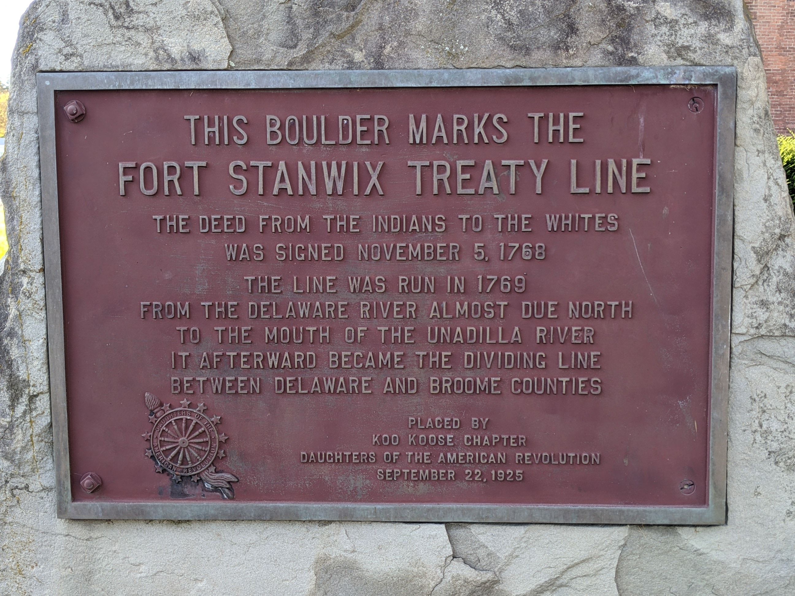 New York - Maps | TheTravel