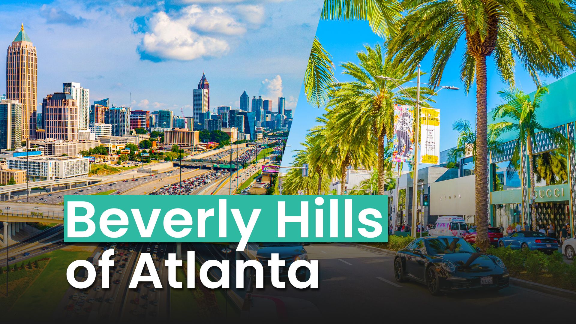 16 Of The World's Longest Over-Water Bridges (& Where To Find Them)