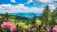 North Carolina History TheTravel North Carolina History TheTravel
