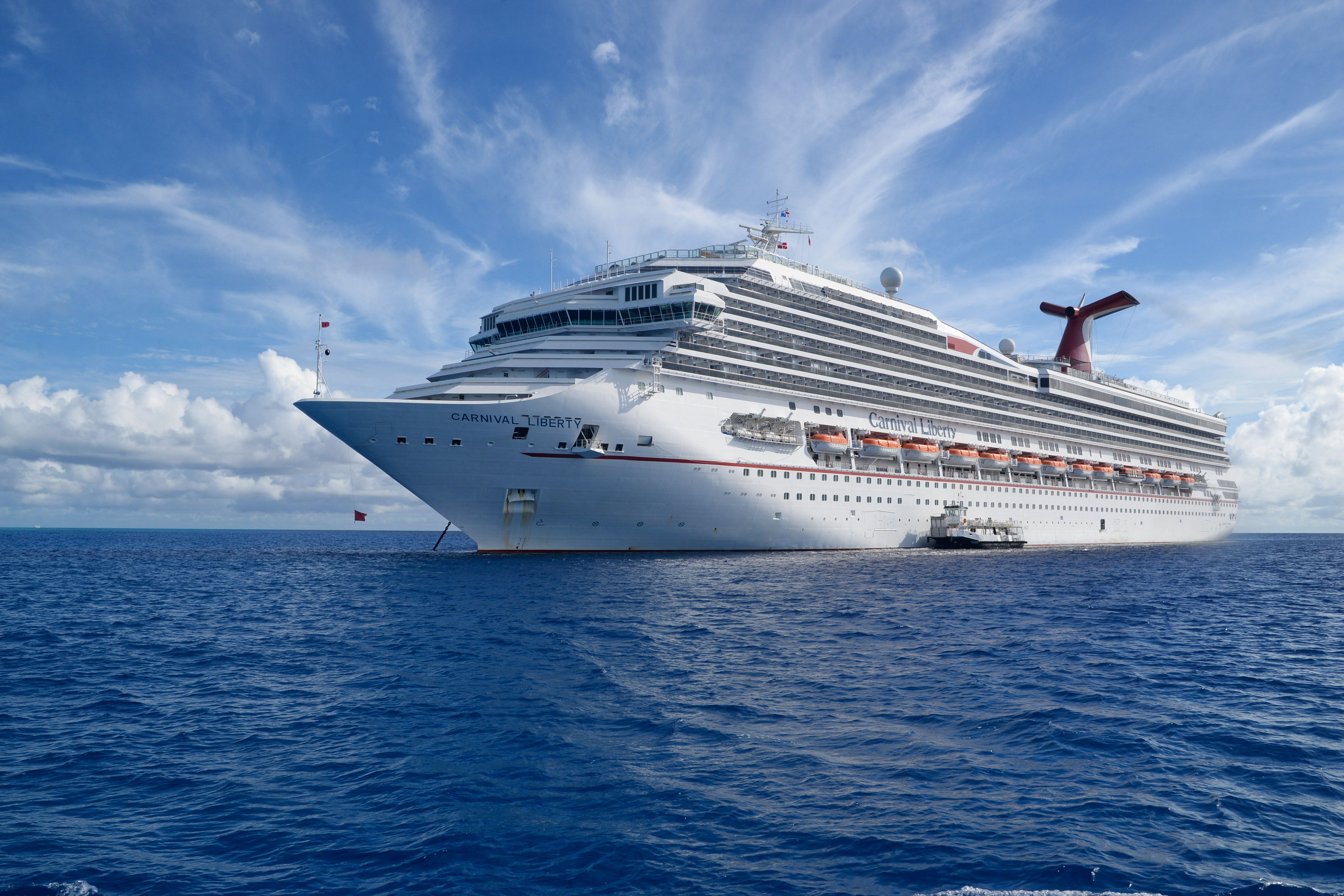 Touring The Lady Washington: The Rea-Life "HMS Intercepter"From Pirates ...