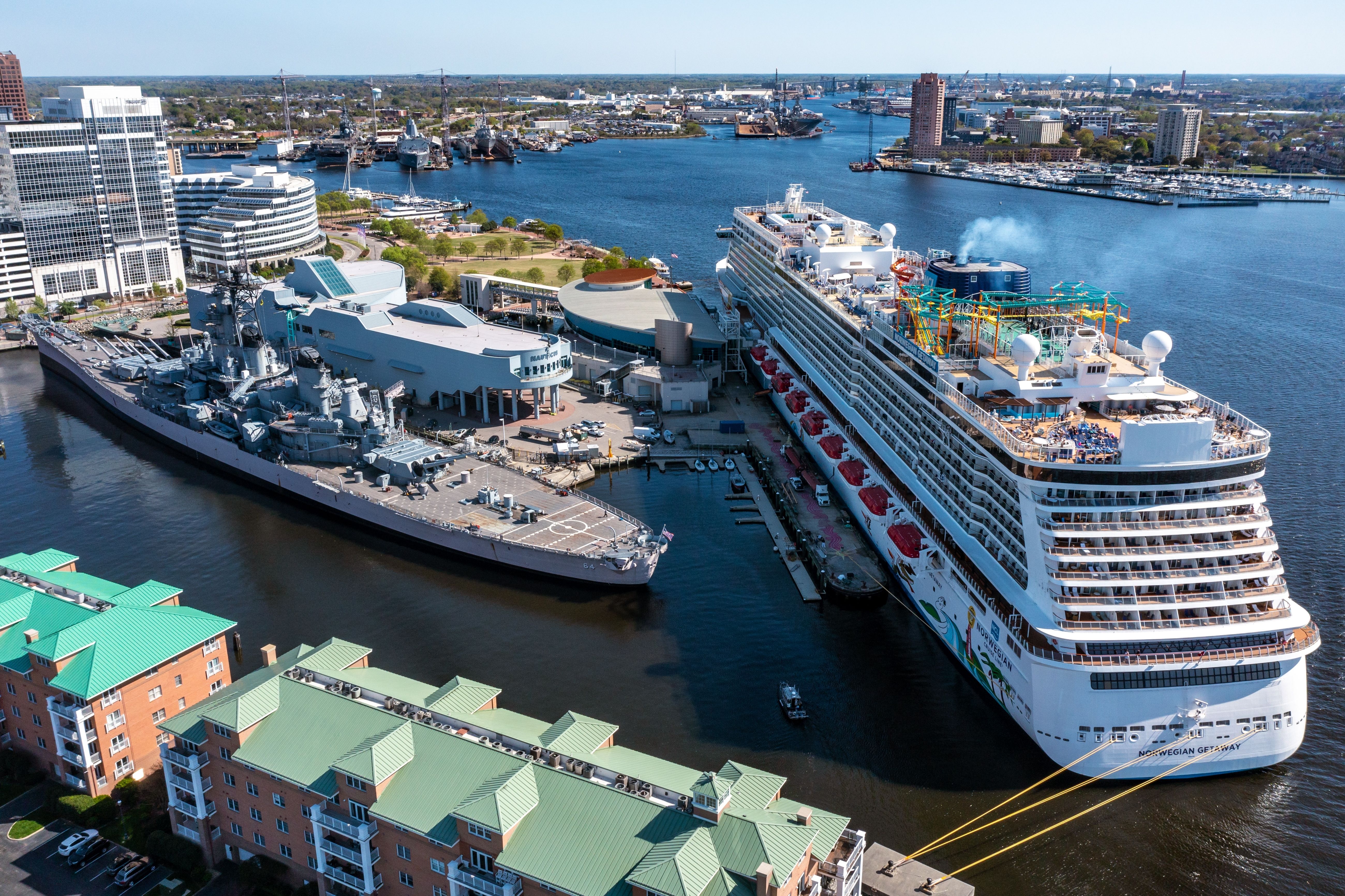 10 Of The Most Beautiful Ocean Overlooks You Can Find In California