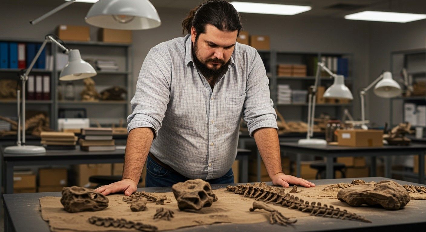 Real-Life Castaway, But Kids: Schoolboys Shipwrecked On A Deserted ...