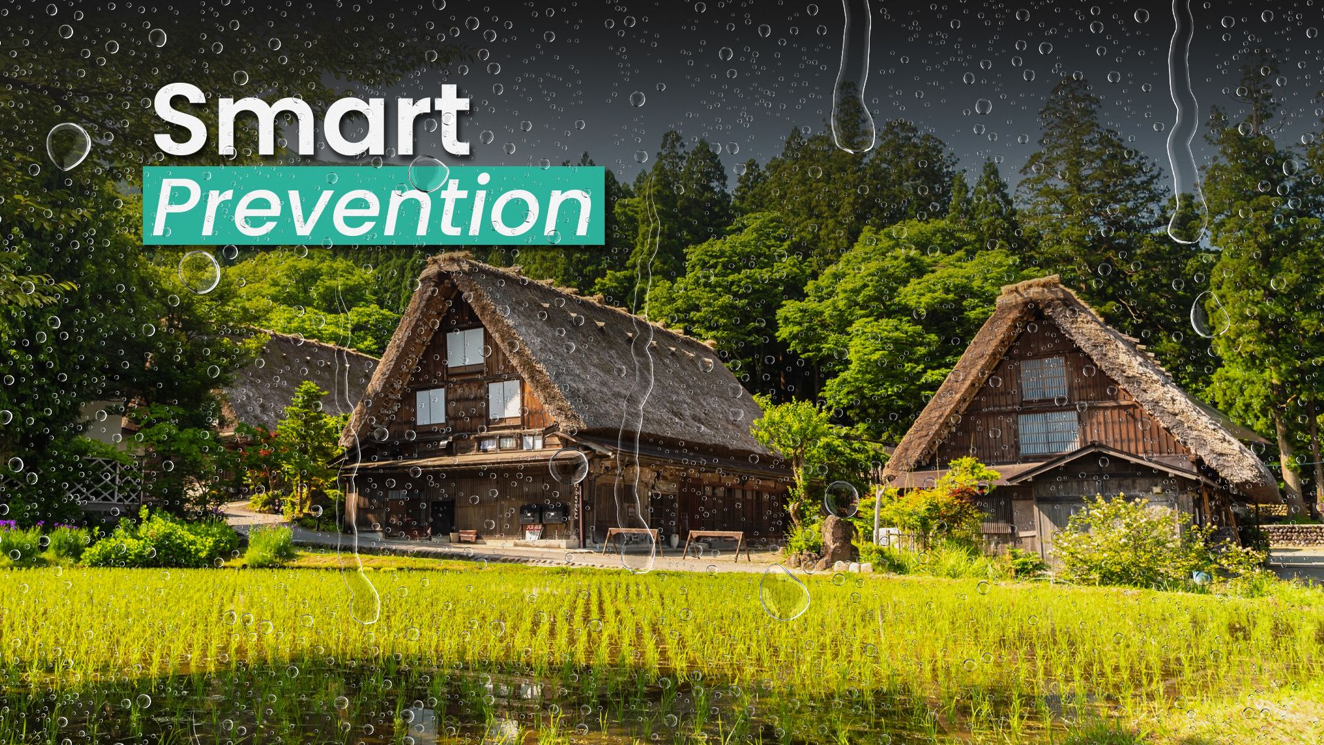 Empire Builder: What Makes This Amtrak Route One Of The Most Scenic In ...