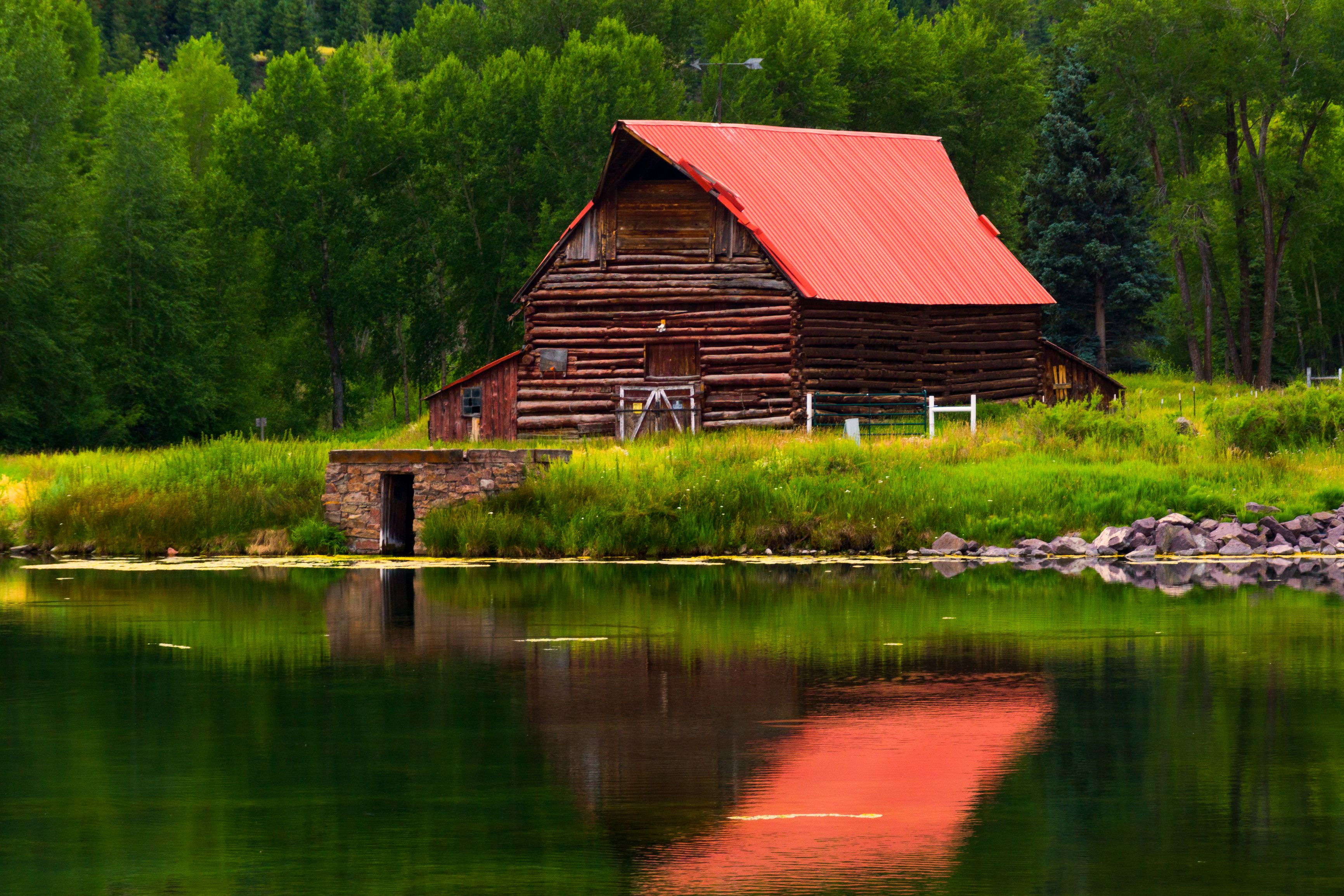 What To Do At King's Island (& How Much To Budget For)