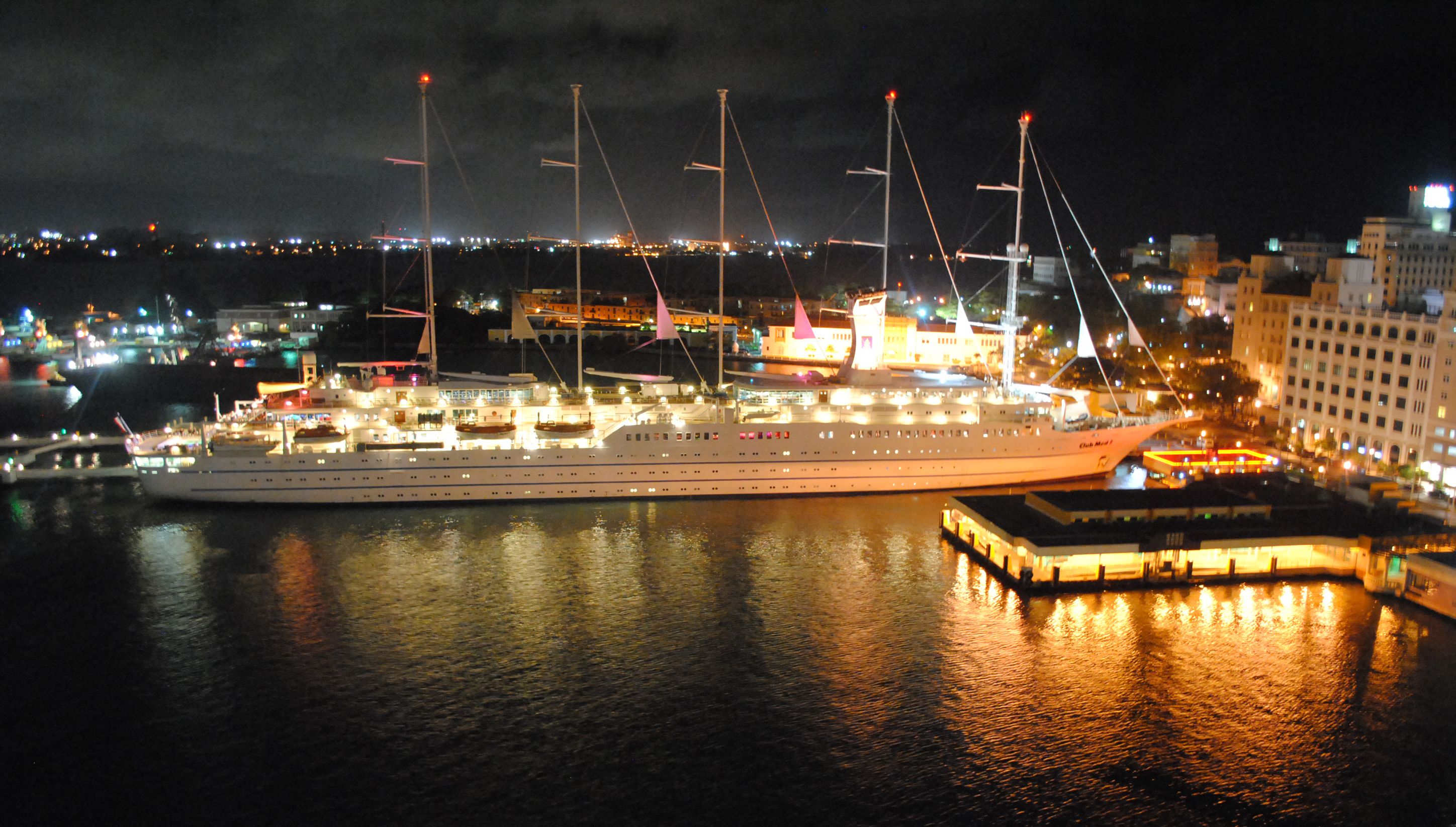 Campione d'Italia: What To Know About Italy's Bizarre Exclave In ...