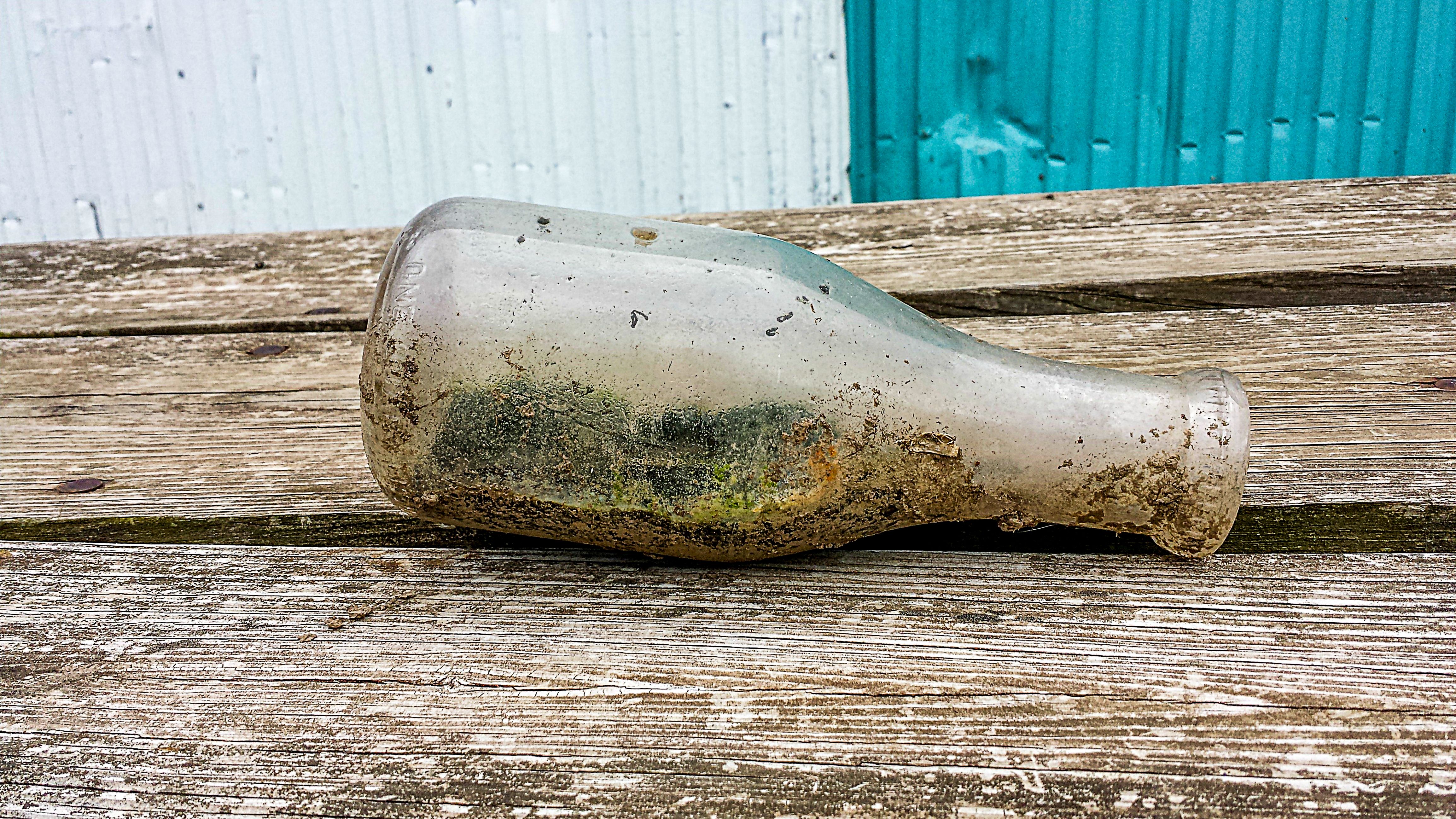 11 Ultimate Weekend Trips From Albany