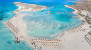 Most Of The World s Happiest Beaches Can Be Found In This Country Most Of The World s Happiest Beaches Can Be Found In This Country