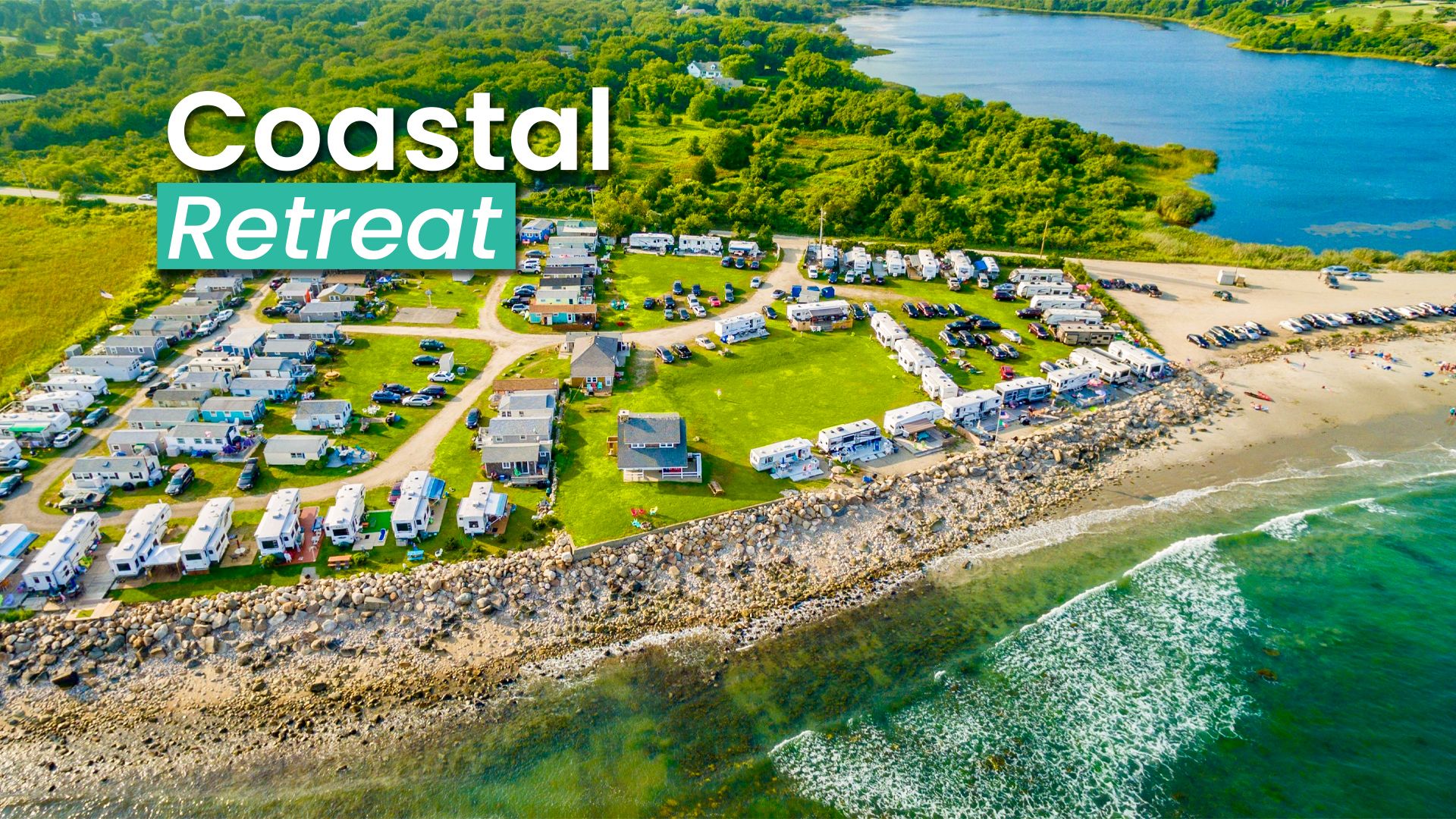 10 Most Beautiful Towns In Western New York