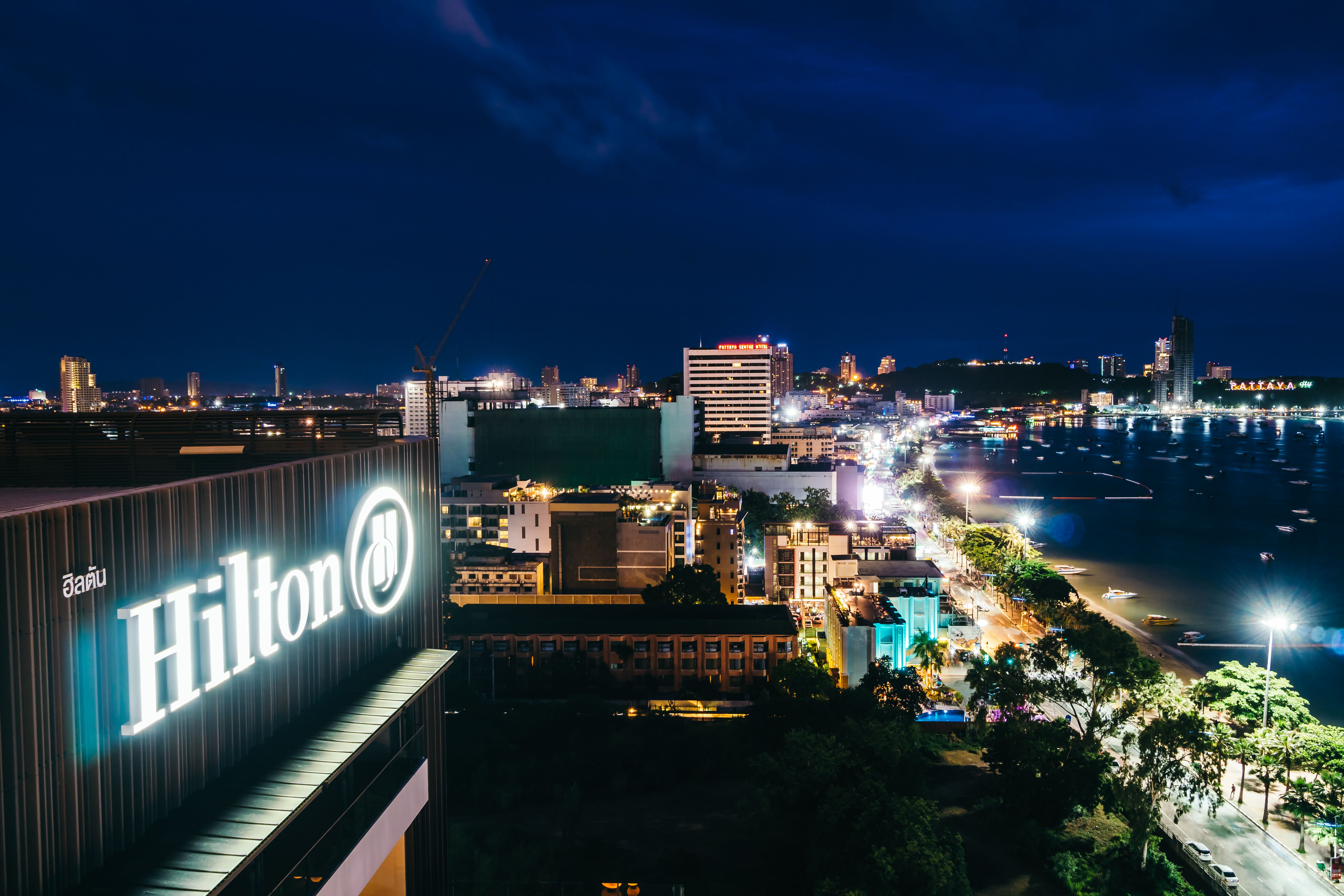 Loyalty Rewards | TheTravel