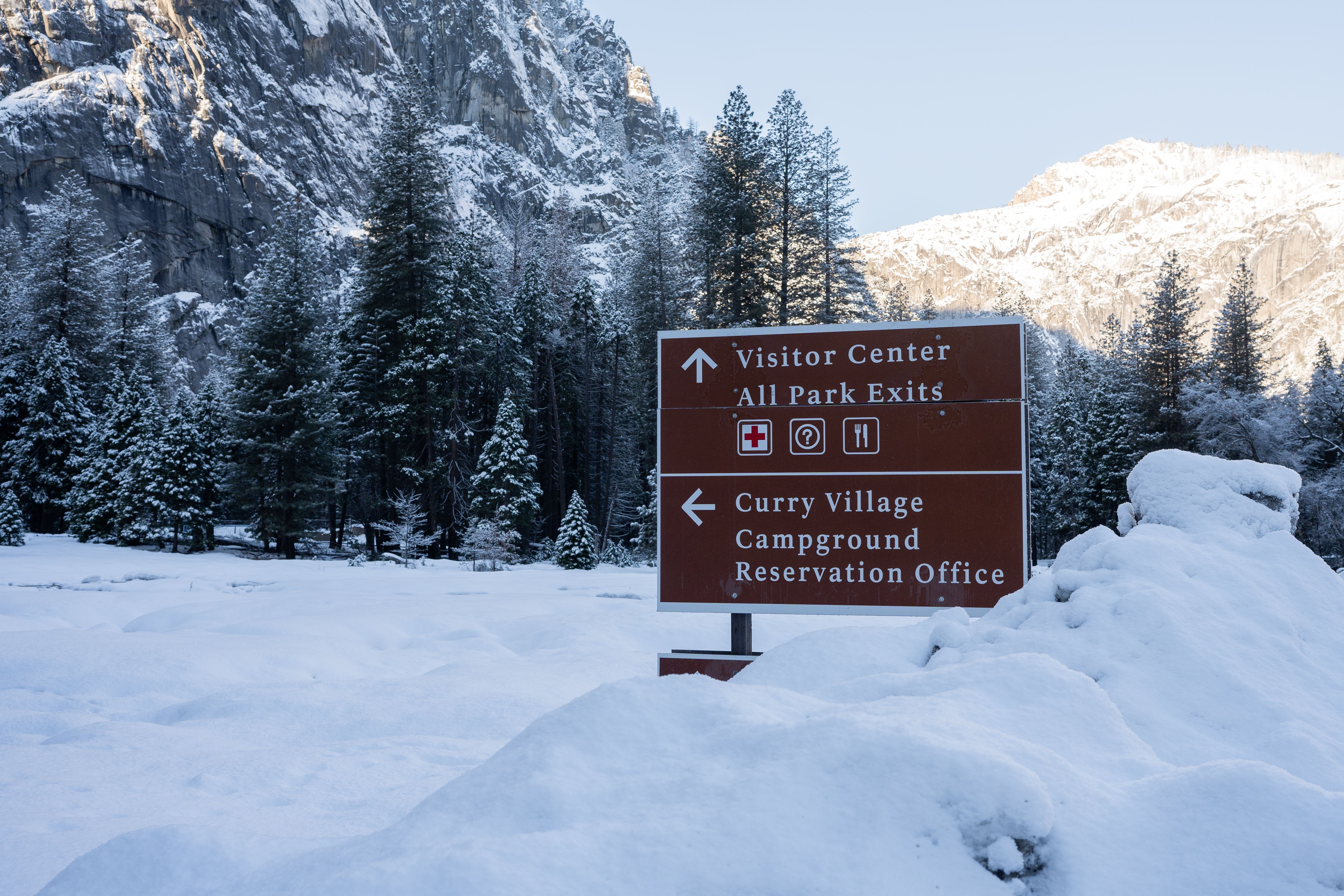 Here Are 10 Ancient Greek Temples Dedicated To The Goddess Athena That Are Worth Touring