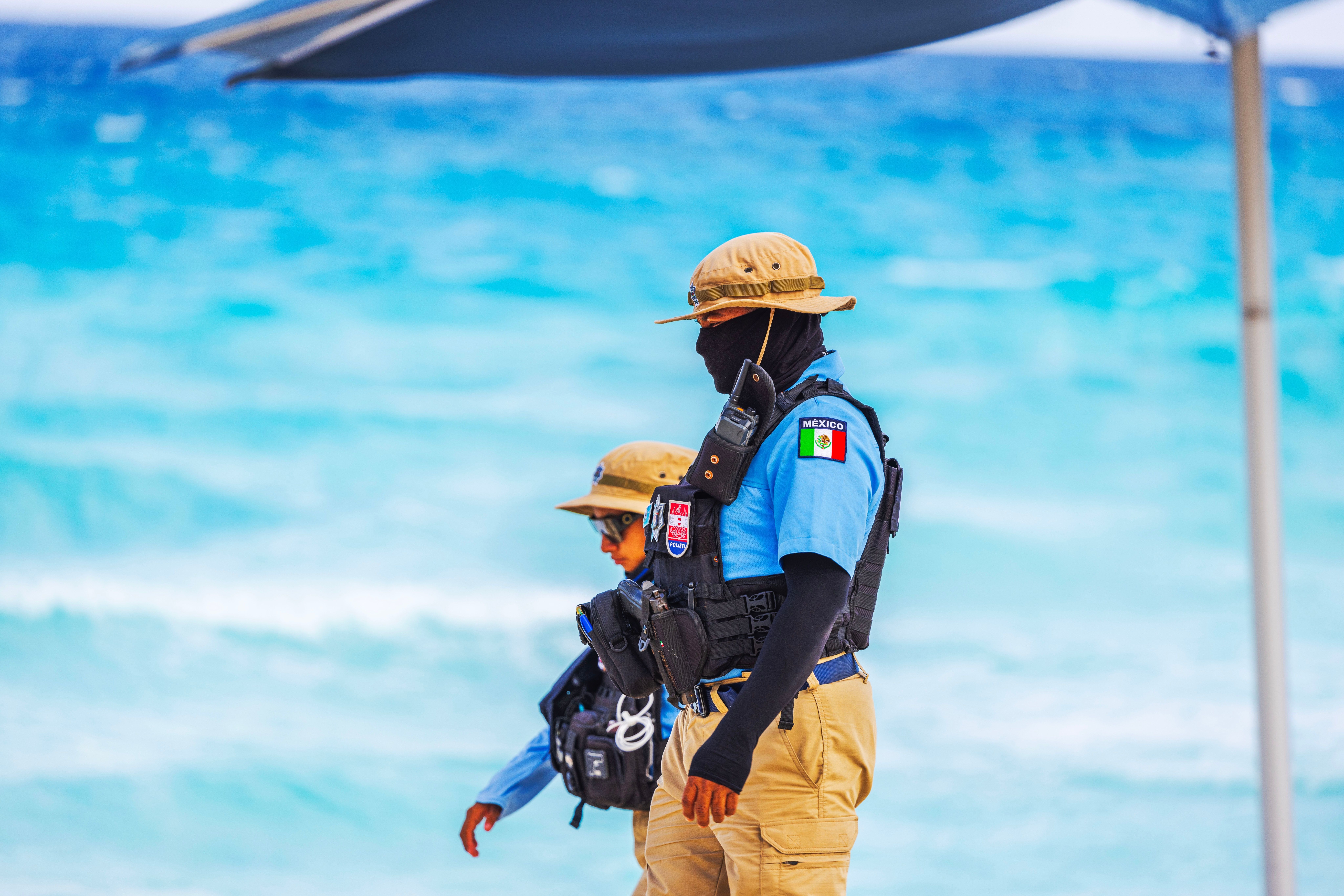 Spring Break Travel | TheTravel