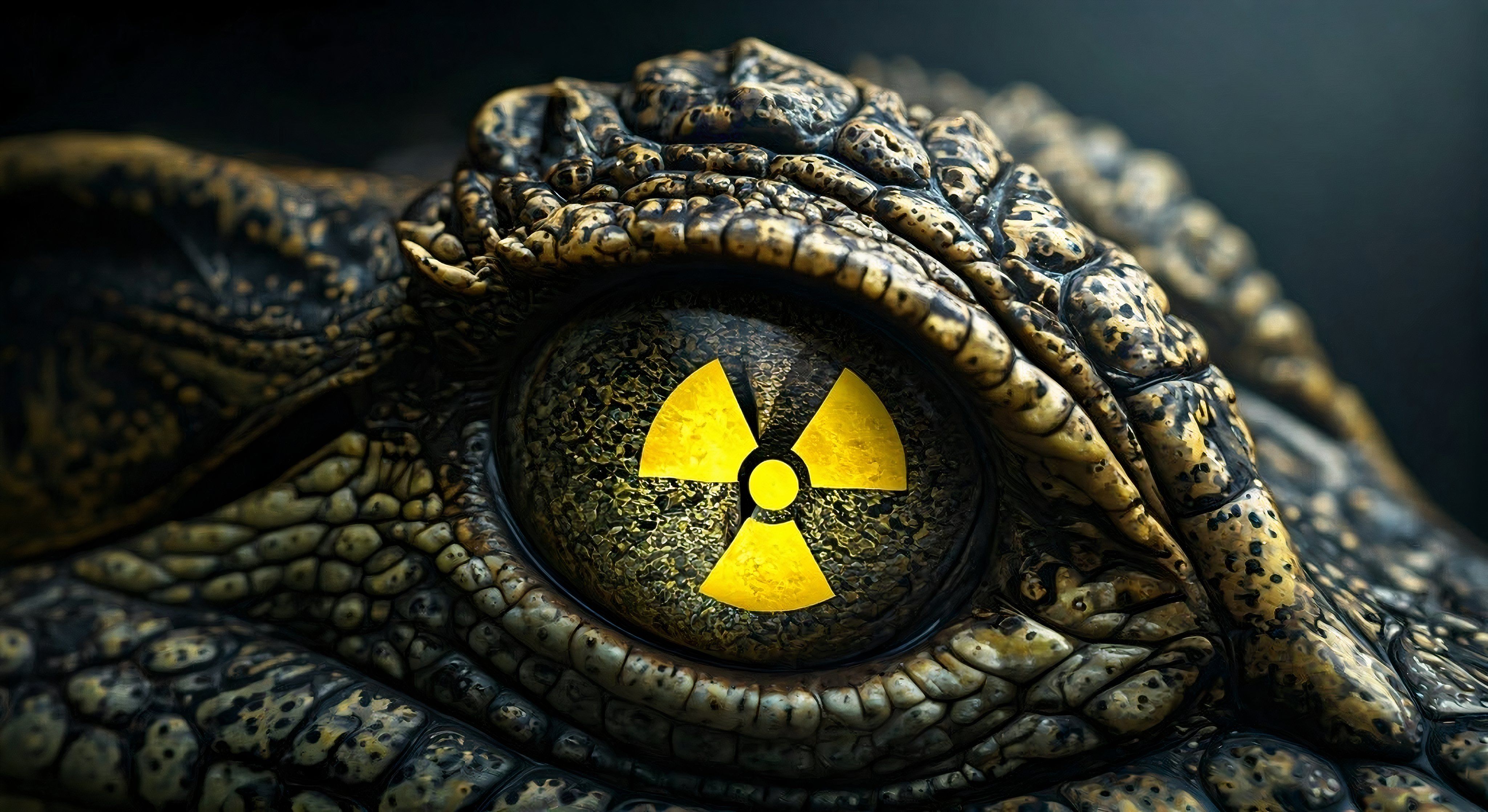 Chiricahua's Pinnacle Balanced Rock Is The Most Impossible Rock ...