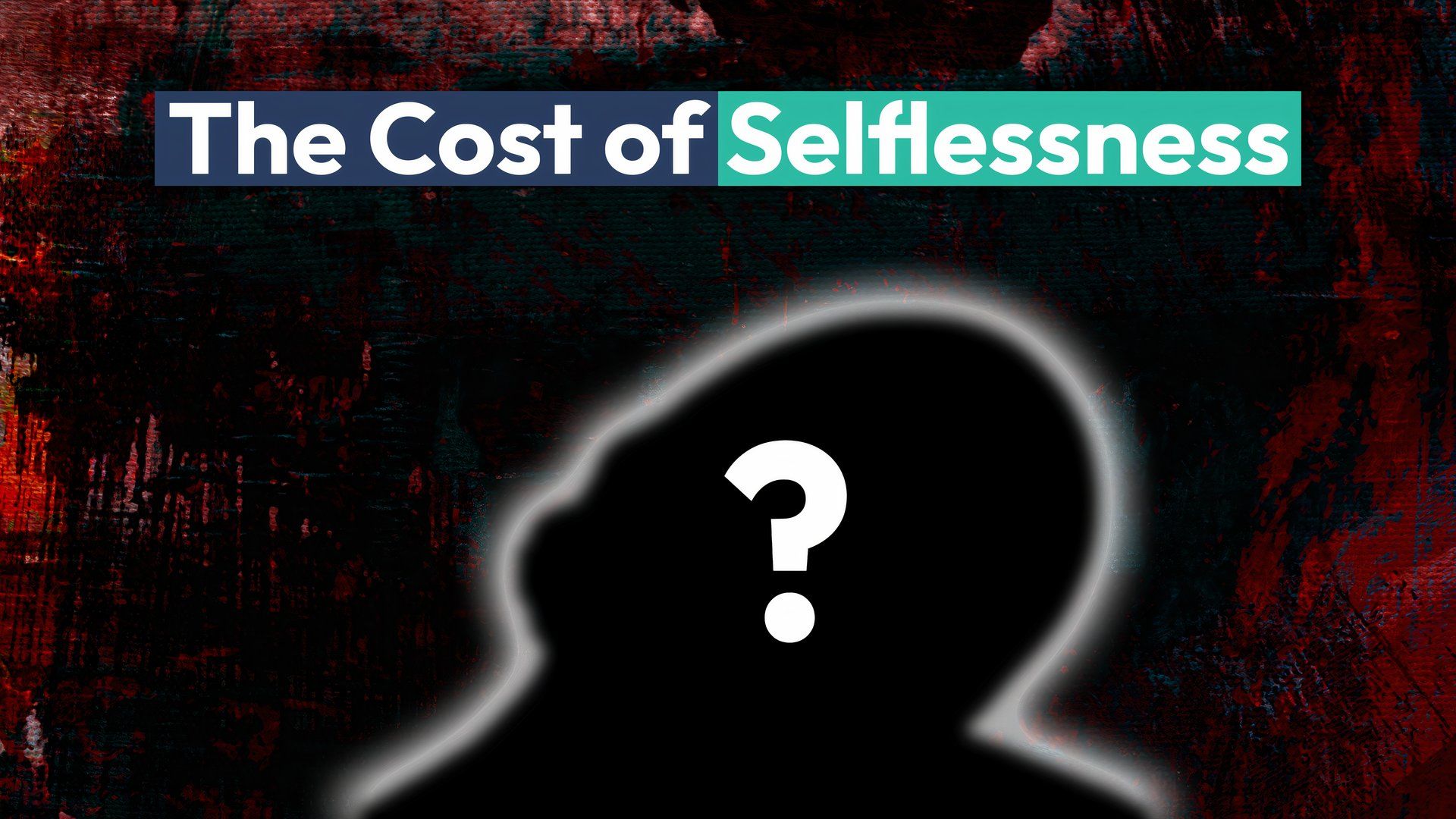 10 Caribbean Gems For An Affordable April Getaway