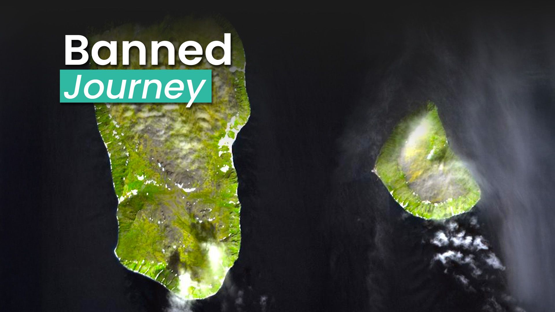 13 Things To Do In Ponta Delgada: Complete Guide To Portugal's Coastal Gem