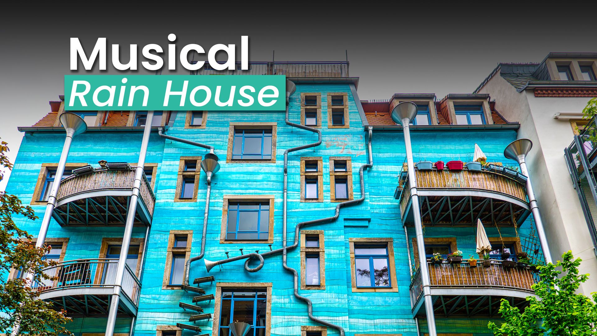 This Is The Deepest Underground In London (& Its History)